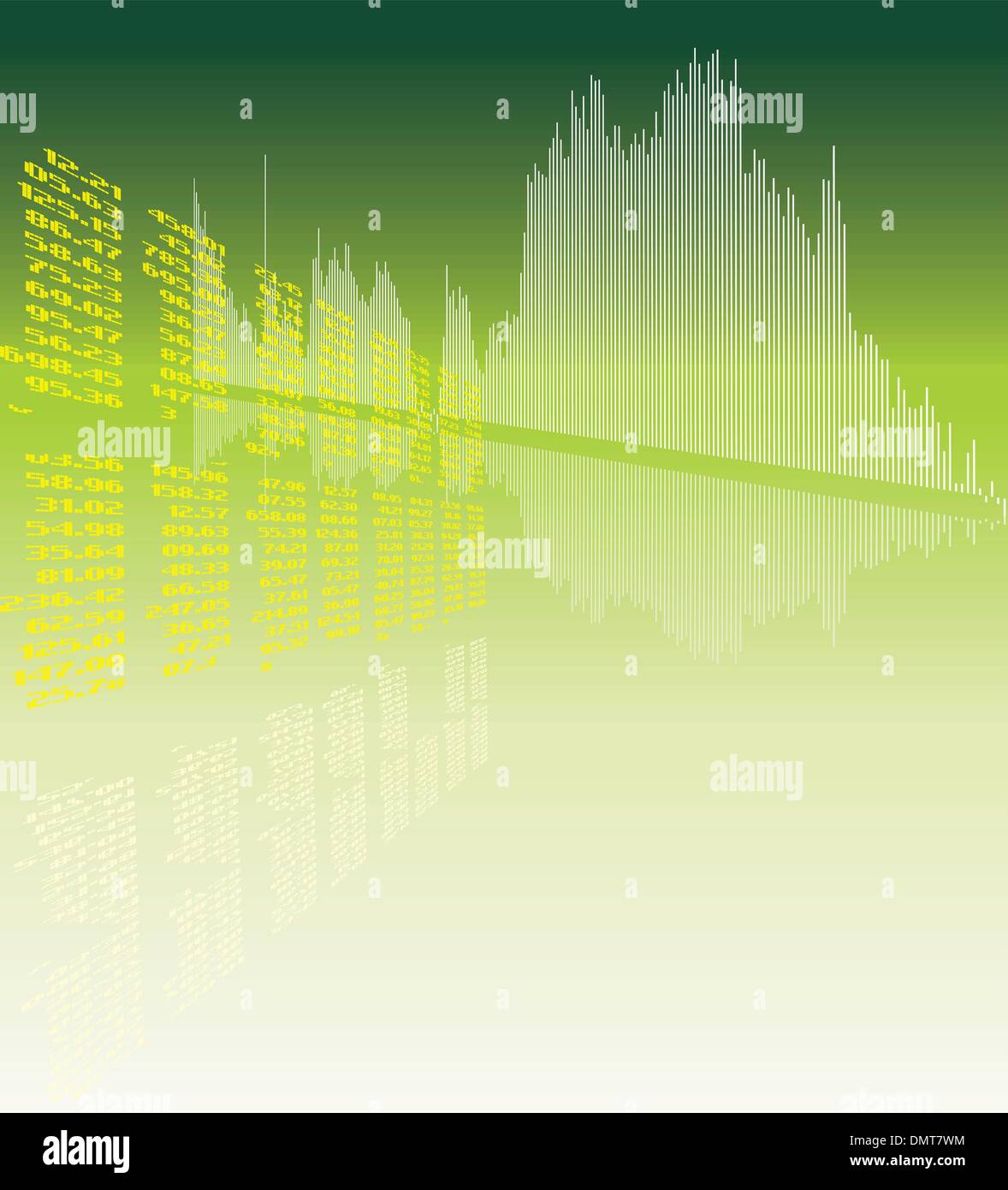 Global world crisis Stock Vector Images - Alamy