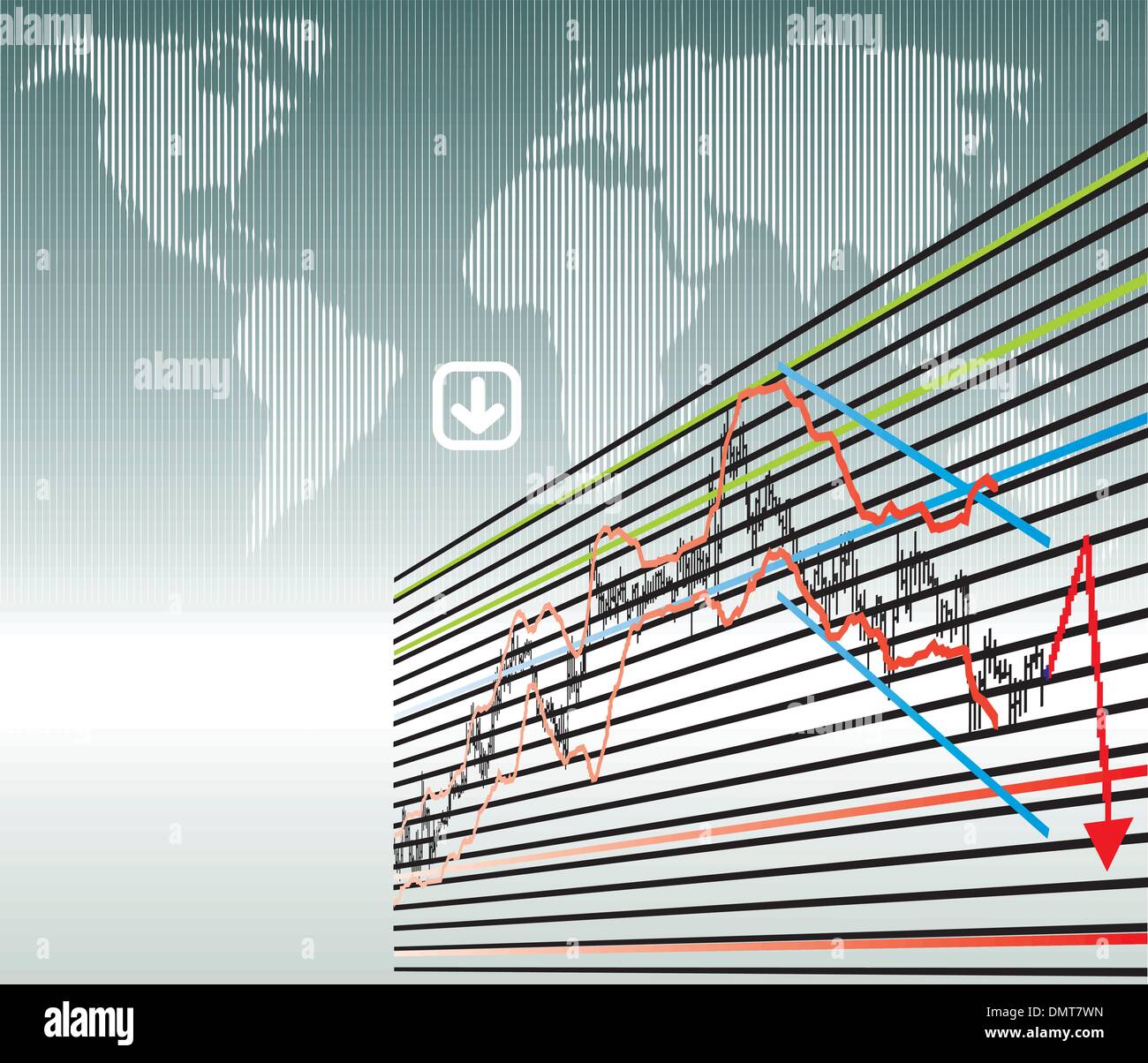 Business studies Stock Vector Images - Alamy