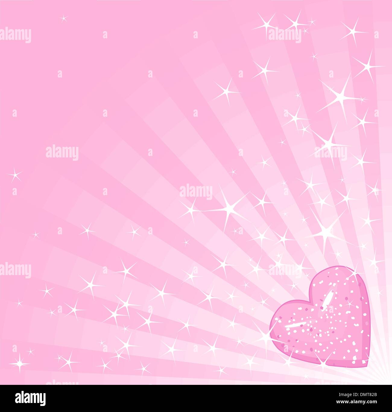 Magic vectors Stock Vector Images - Alamy