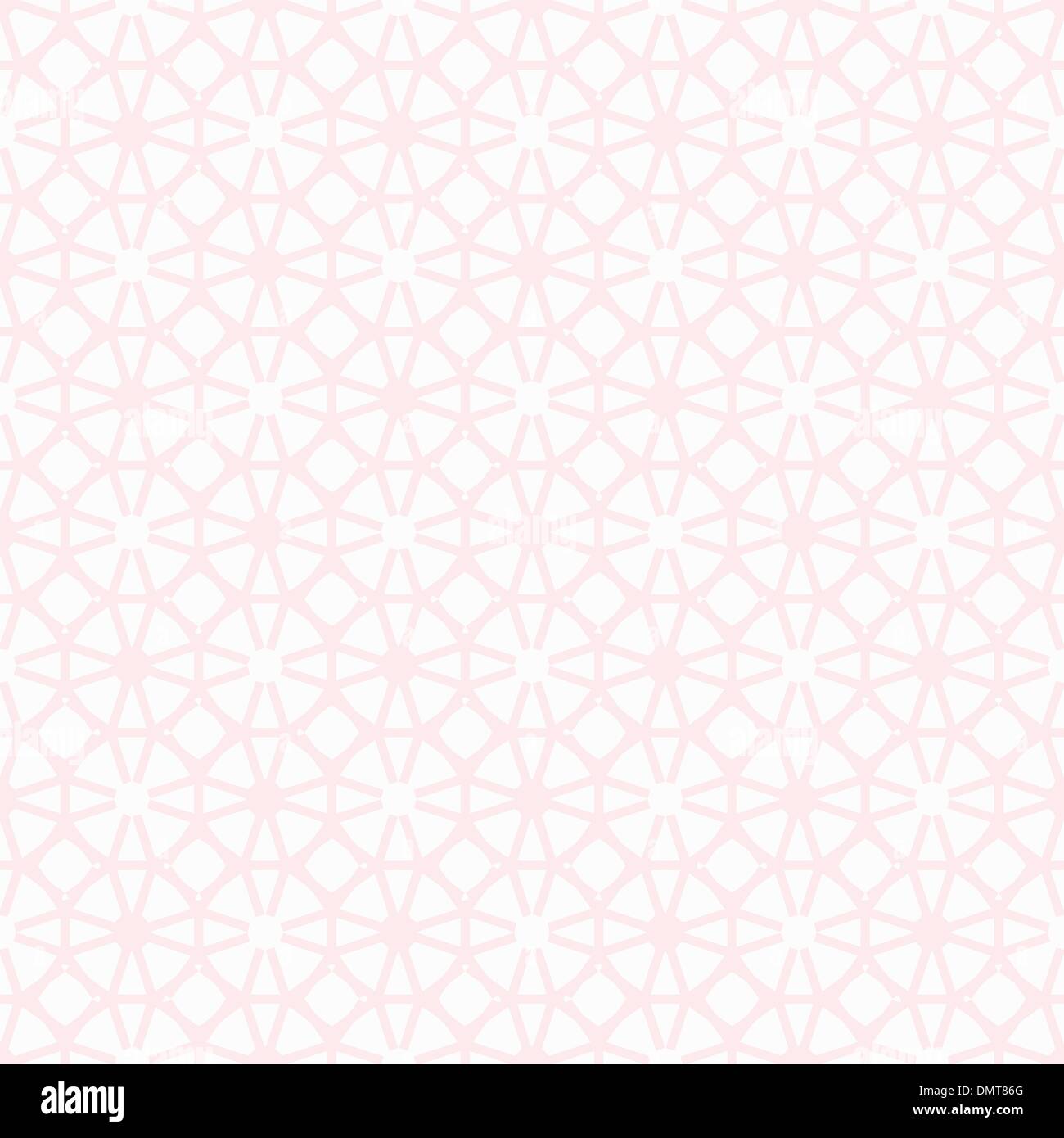 Close up of geometric decor Stock Vector Images - Alamy