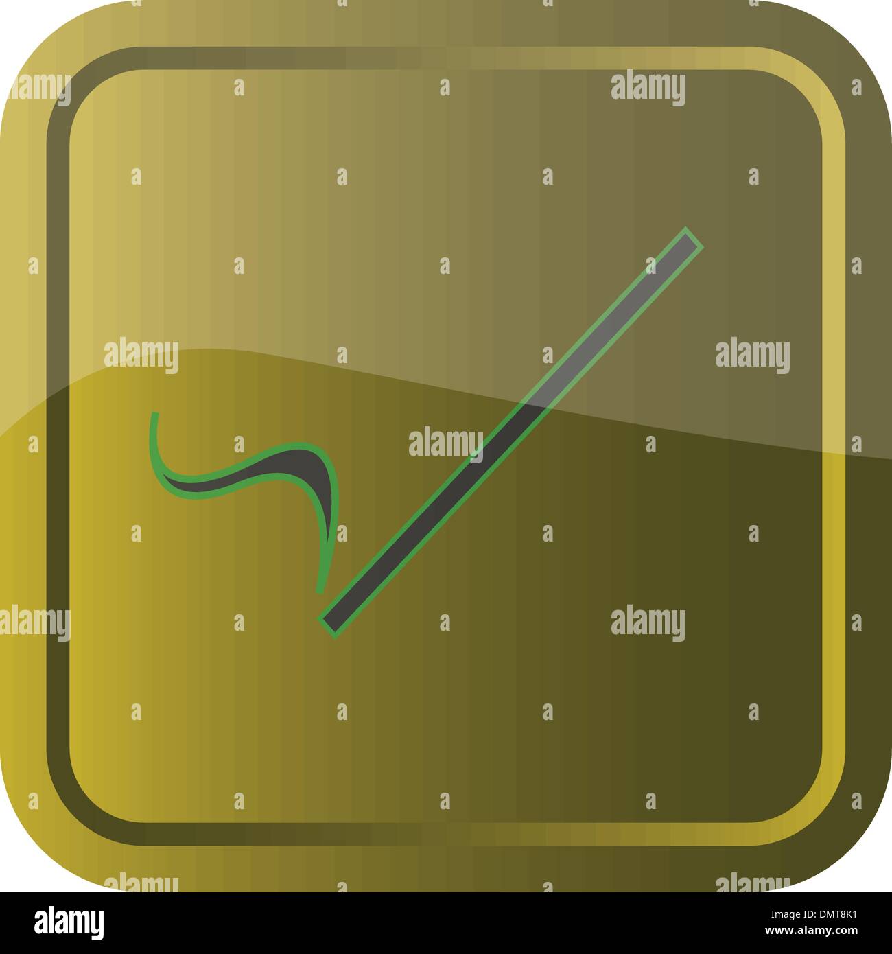 Permitted vector vectors hi-res stock photography and images - Alamy