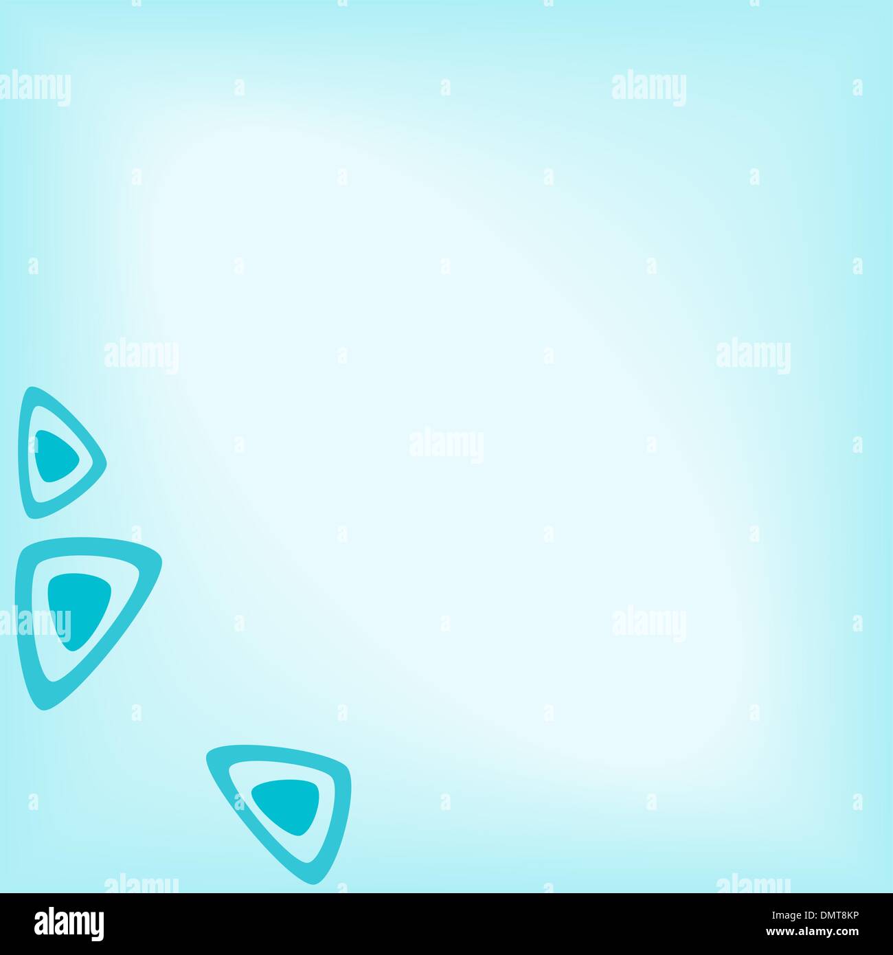 Angular pebbles Stock Vector Images - Alamy