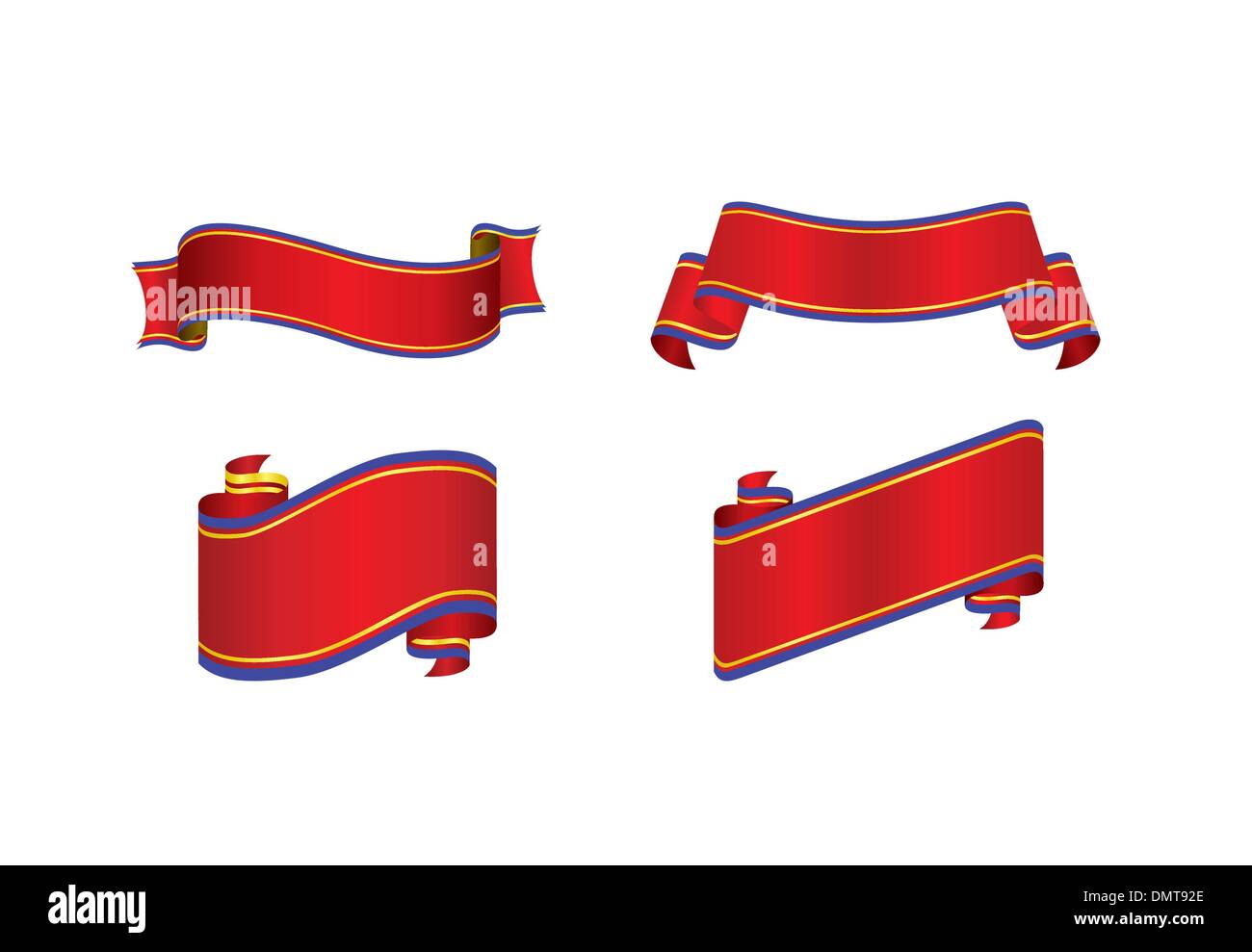 Event zoom Cut Out Stock Images & Pictures - Alamy