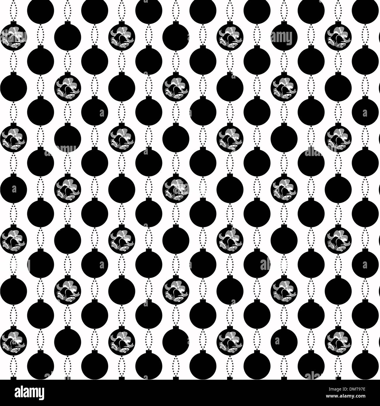 Decoration pattern hi-res stock photography and images - Alamy