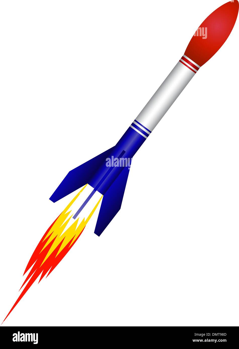 Vector missile launch pad hi-res stock photography and images - Alamy