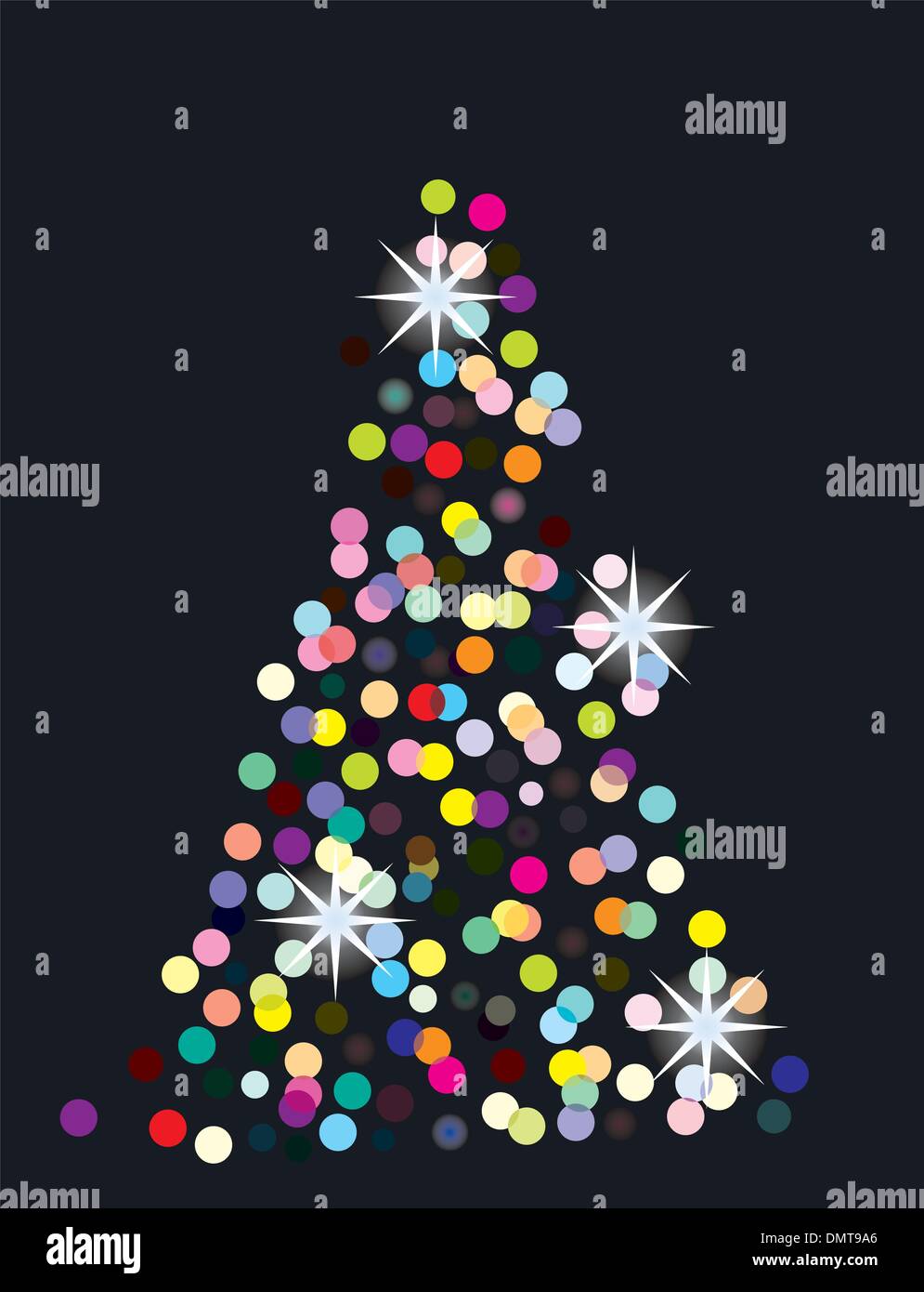 Glowing texture Stock Vector Images - Alamy