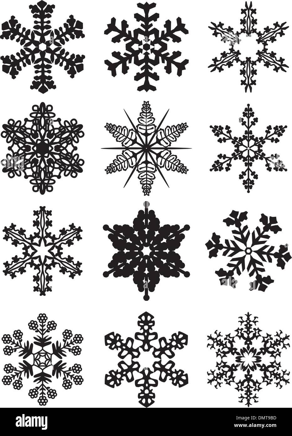 Our 12 Stock Vector Images - Alamy