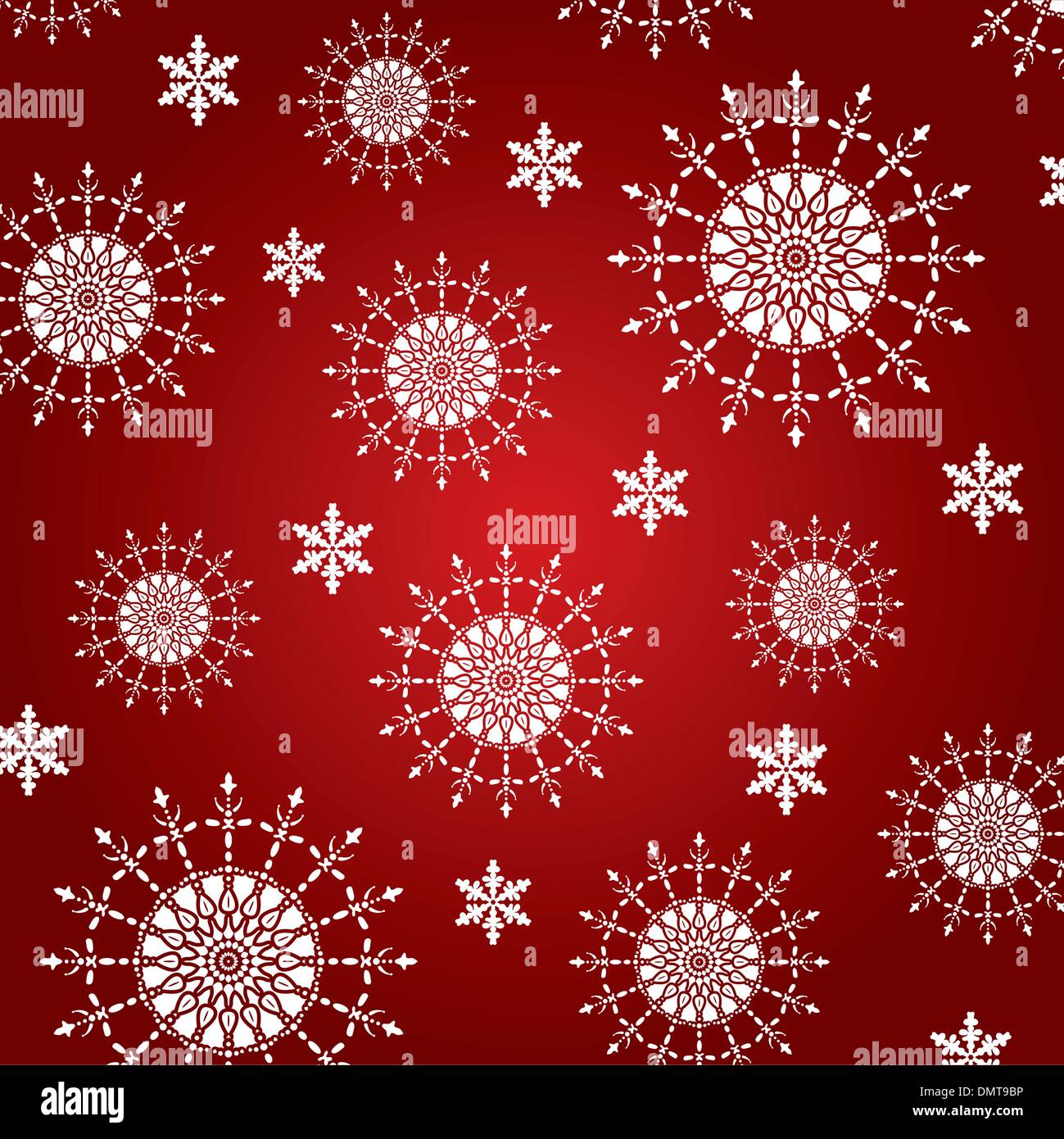 Abstract frost Stock Vector Images - Alamy