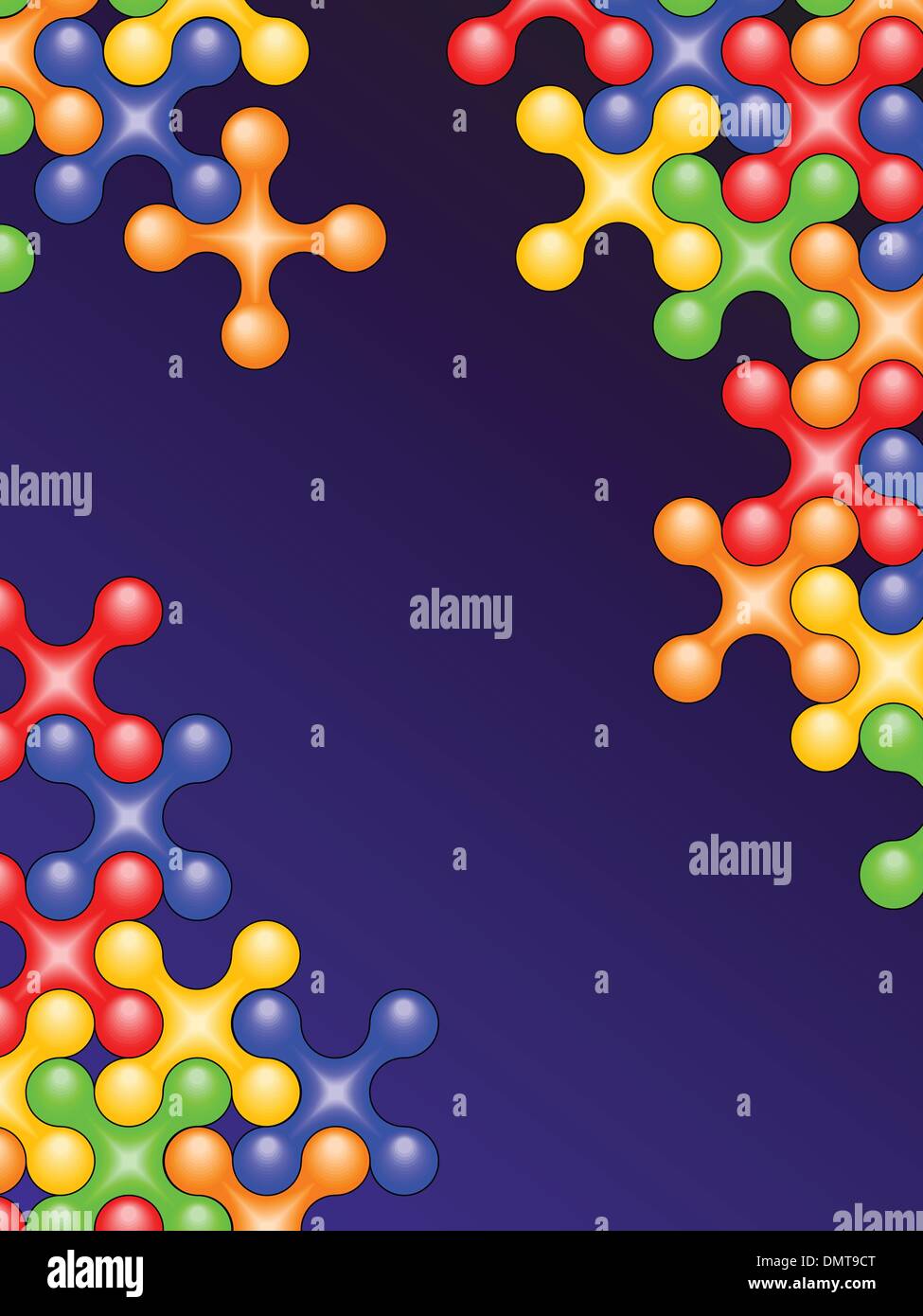 color bubbles Stock Vector Image & Art - Alamy color bubbles Stock Vector Image & Art - Alamy