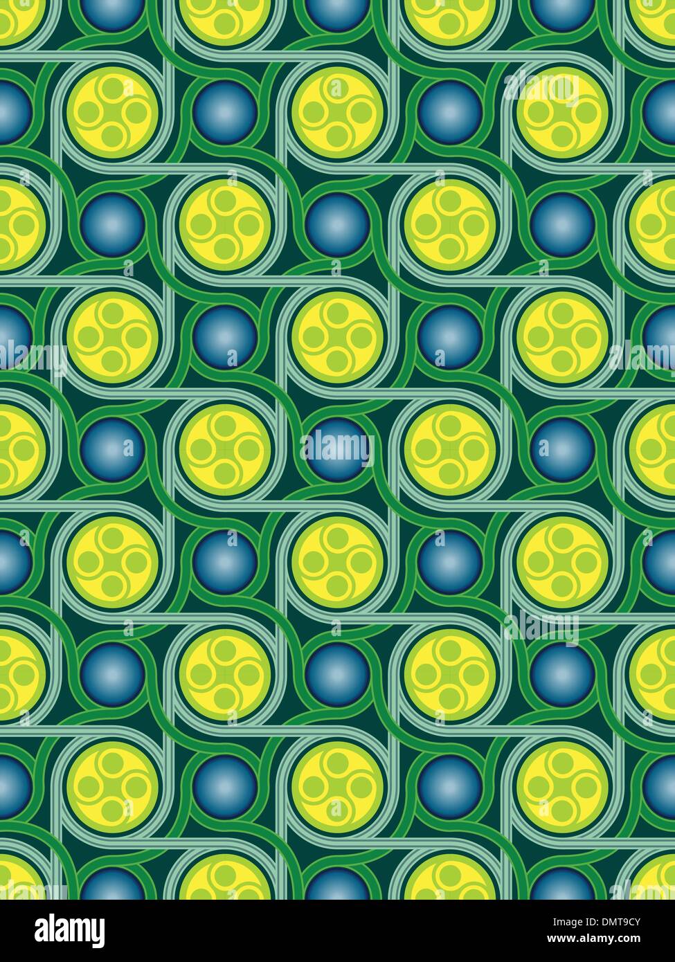 Celtic background hi-res stock photography and images - Alamy