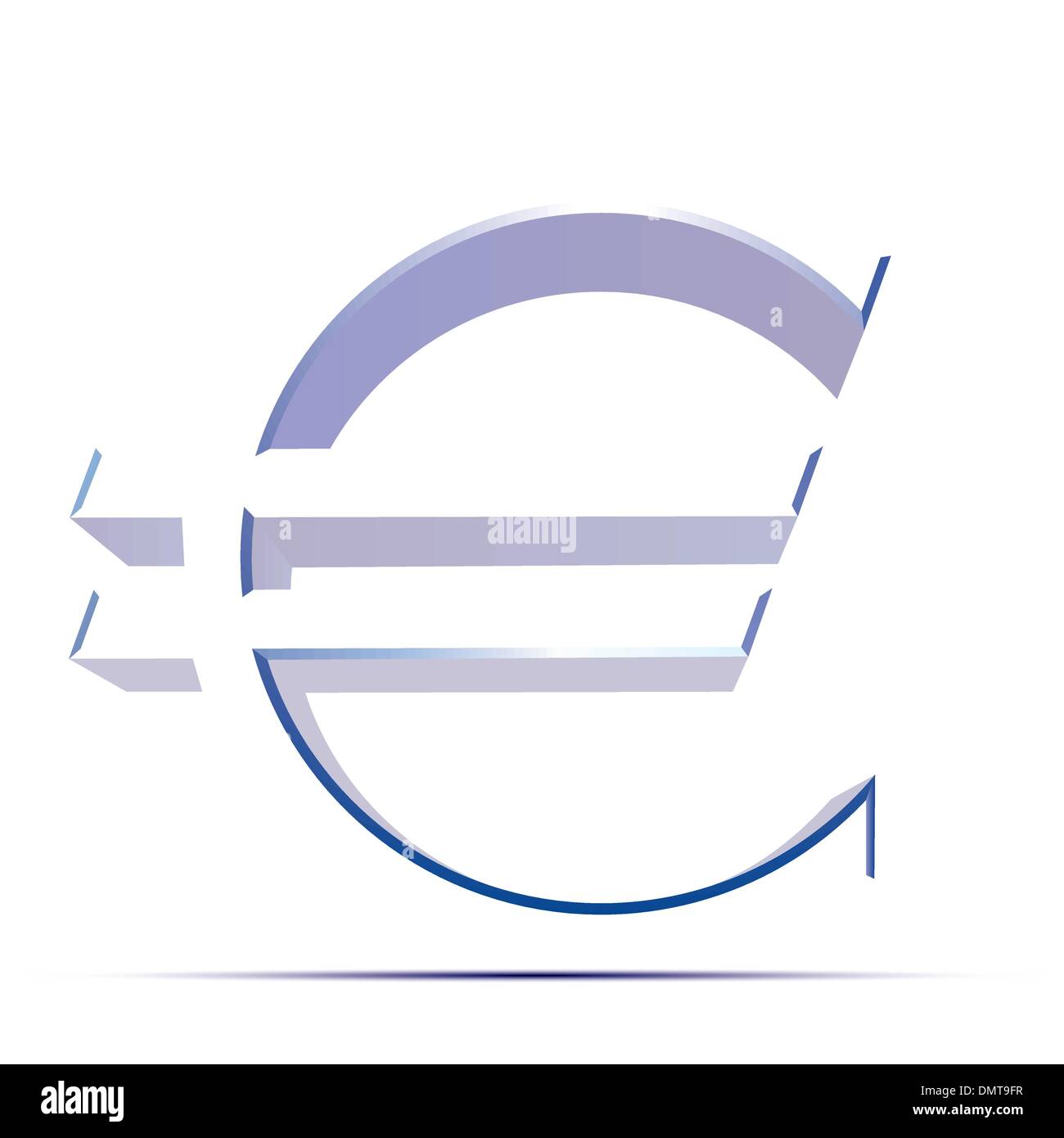 Price increase sign Stock Vector Images - Alamy