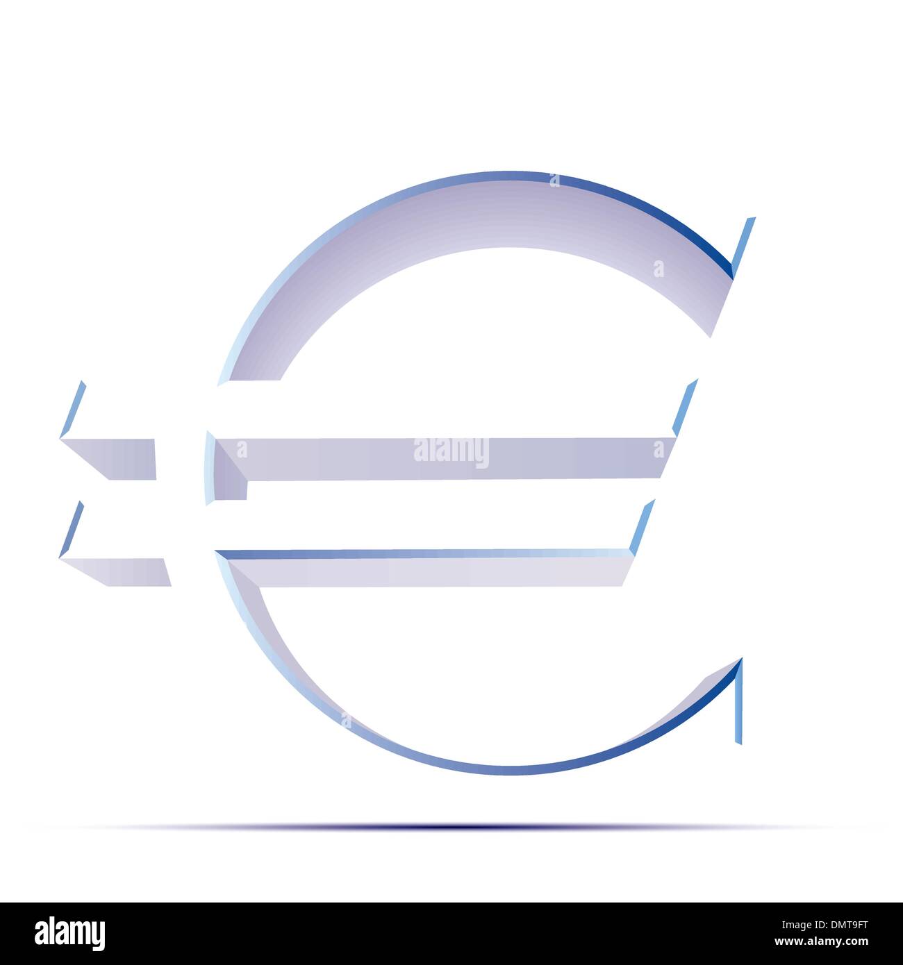 Price increase sign Stock Vector Images - Alamy