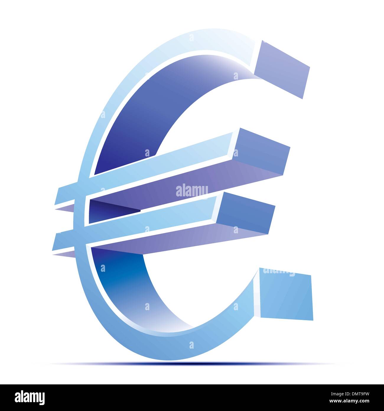 Price increase sign Stock Vector Images - Alamy