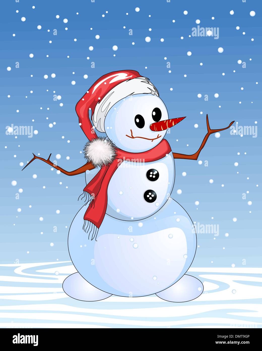 Cartoon drawing balls hi-res stock photography and images - Alamy