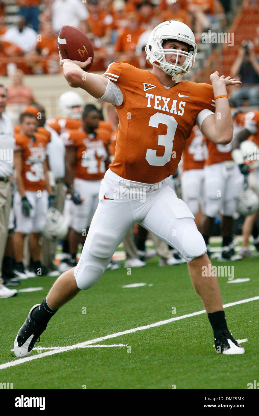 Garrett gilbert hi-res stock photography and images - Alamy