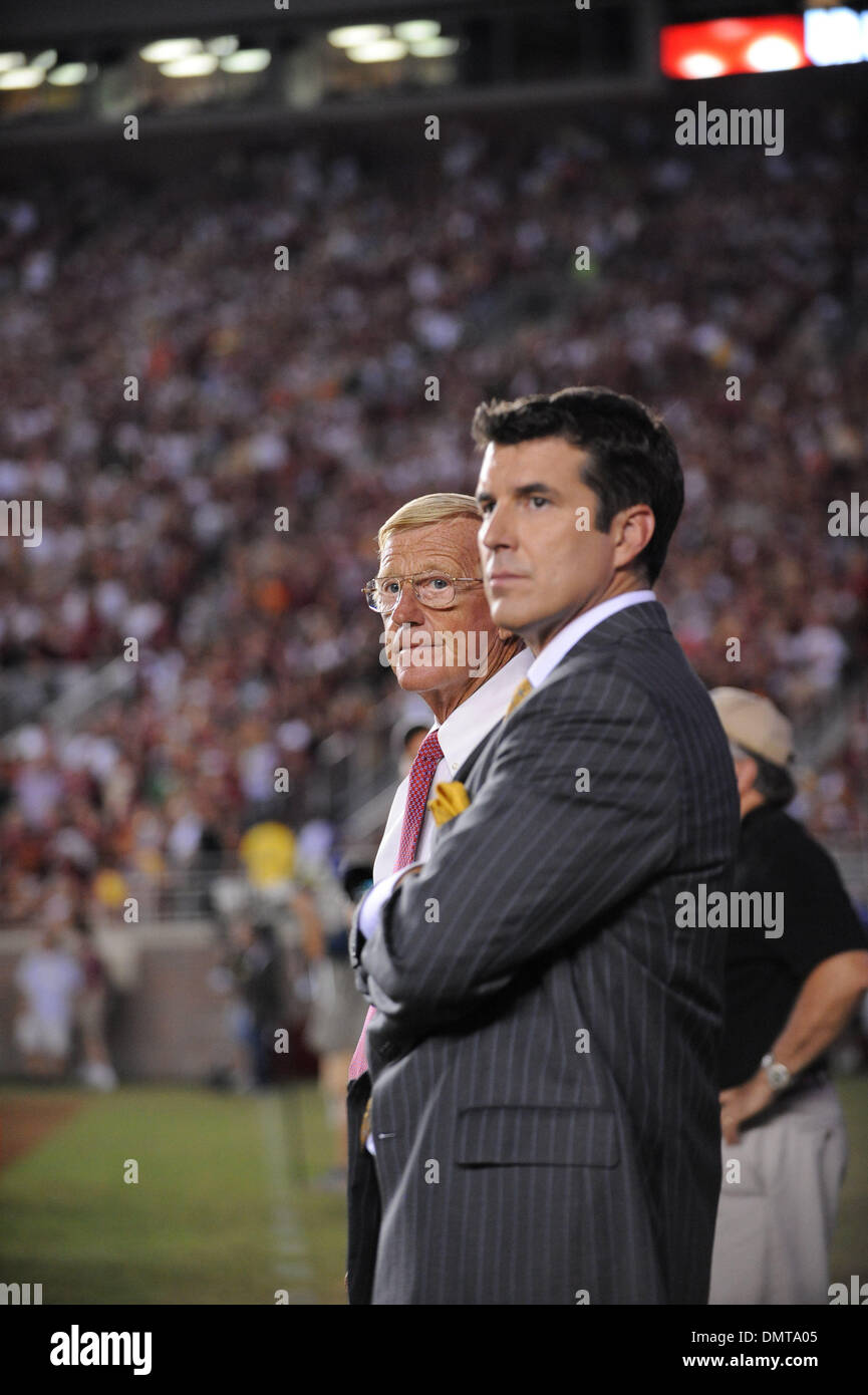Rece davis hi-res stock photography and images - Alamy
