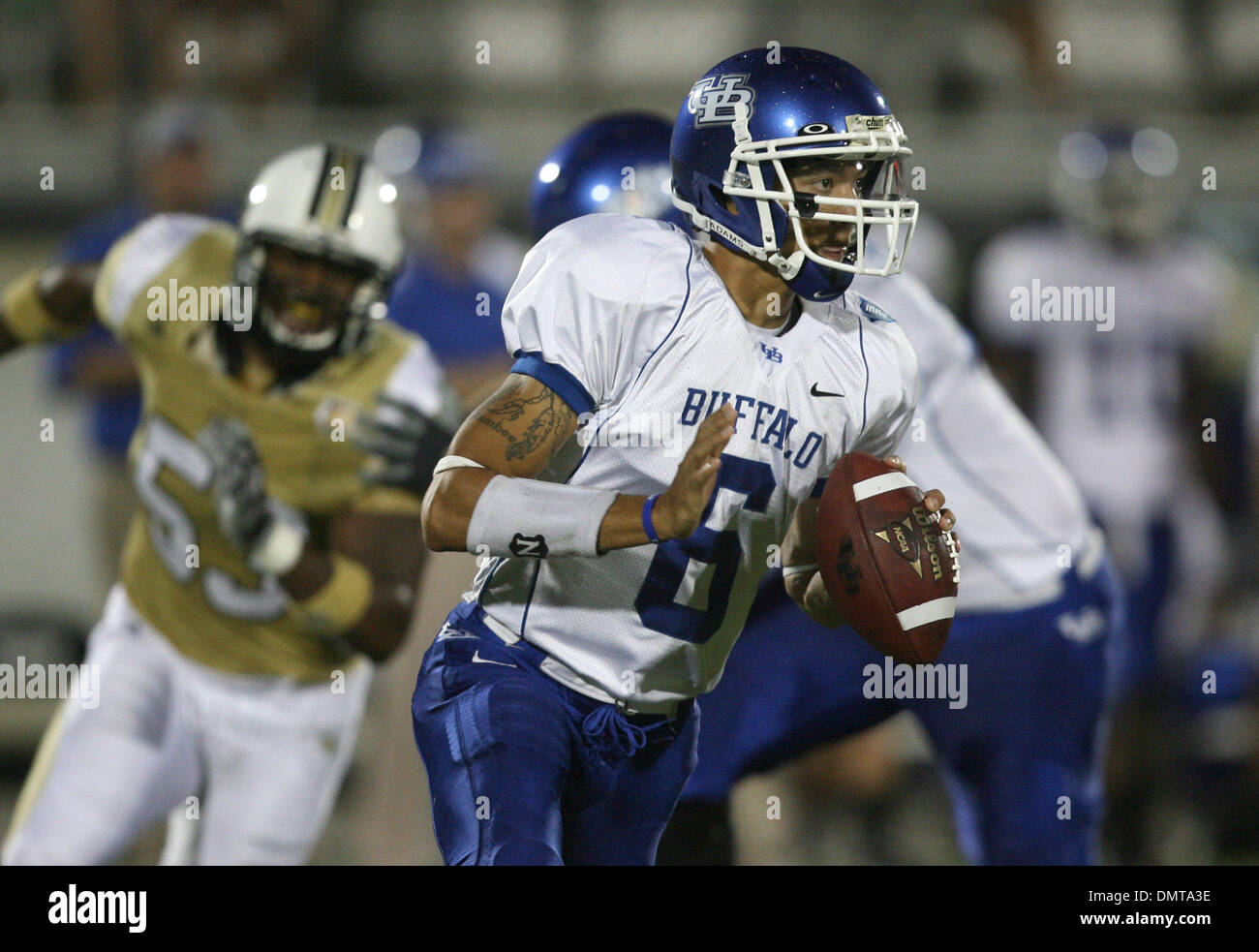 Don maynard hi-res stock photography and images - Alamy