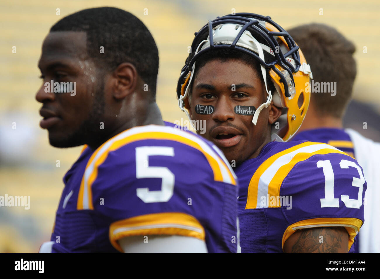 Stacy brooks hi-res stock photography and images - Alamy