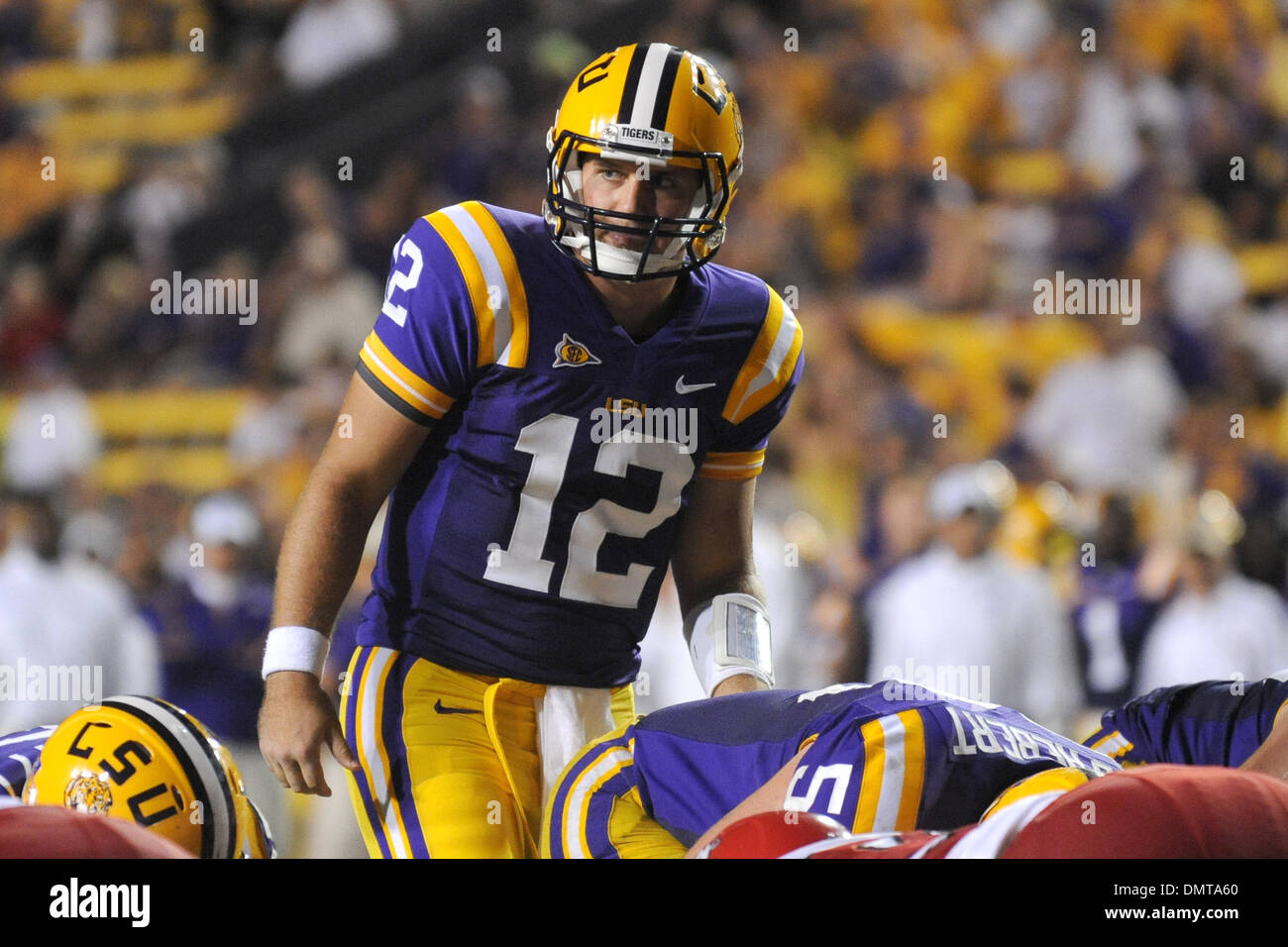 Stacy lee hi-res stock photography and images - Alamy