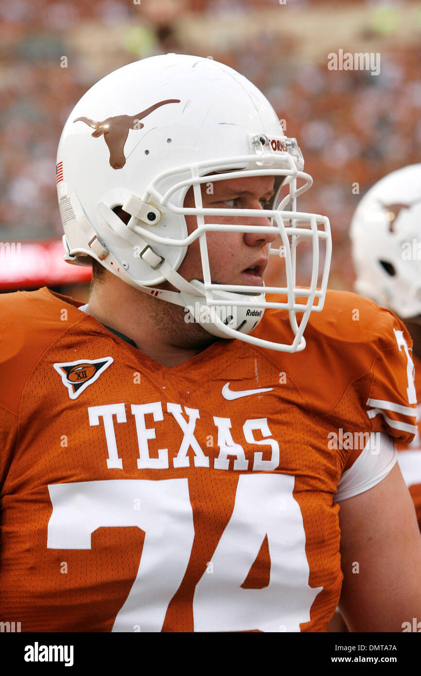 Adam austin hi-res stock photography and images - Alamy