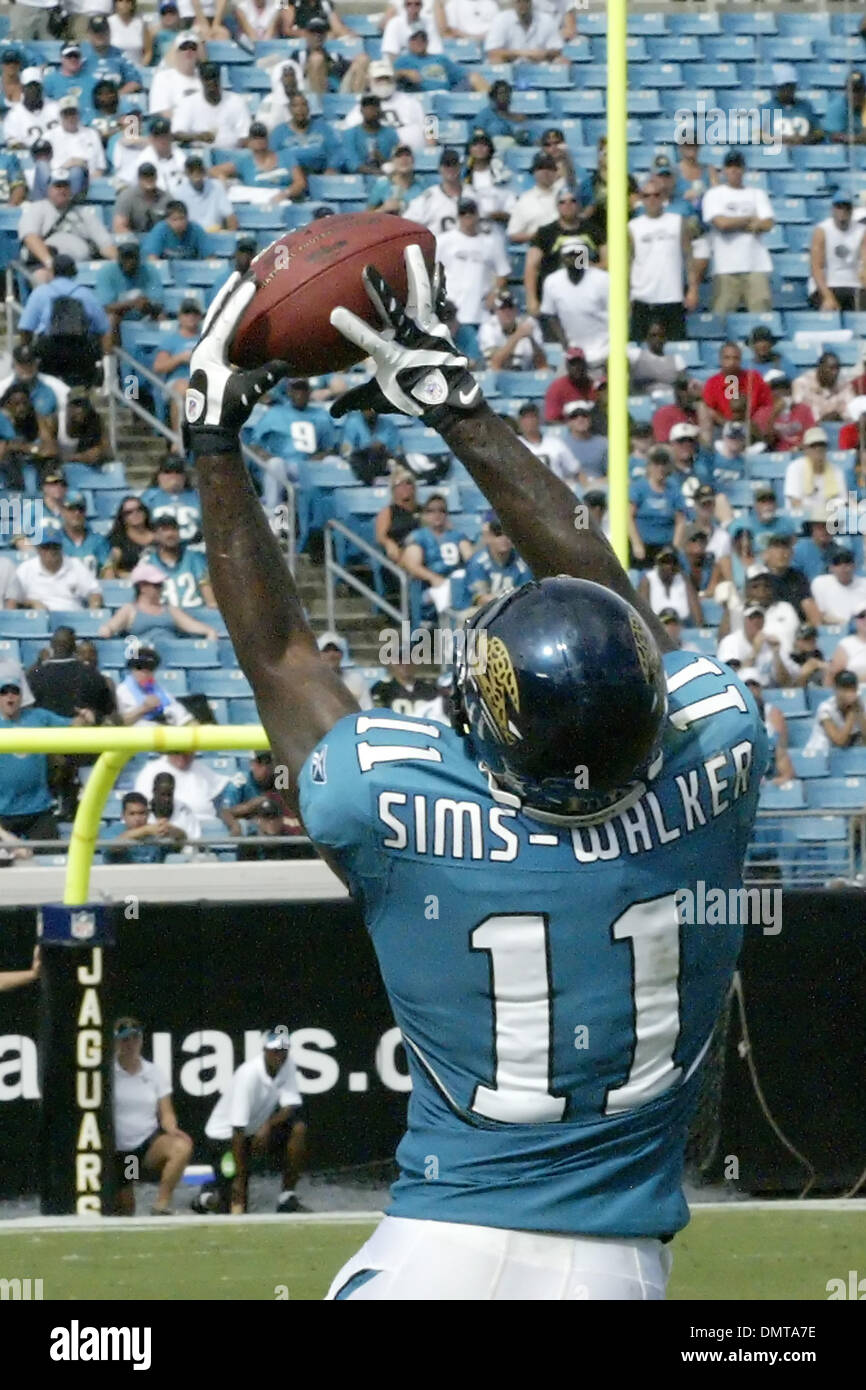 Mike sims walker hi-res stock photography and images - Alamy