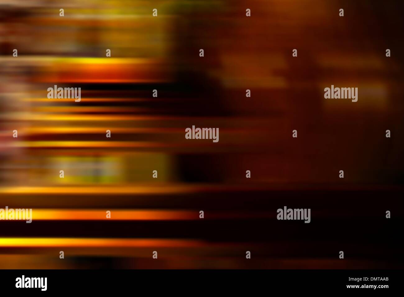 Blur vectors hi-res stock photography and images - Alamy