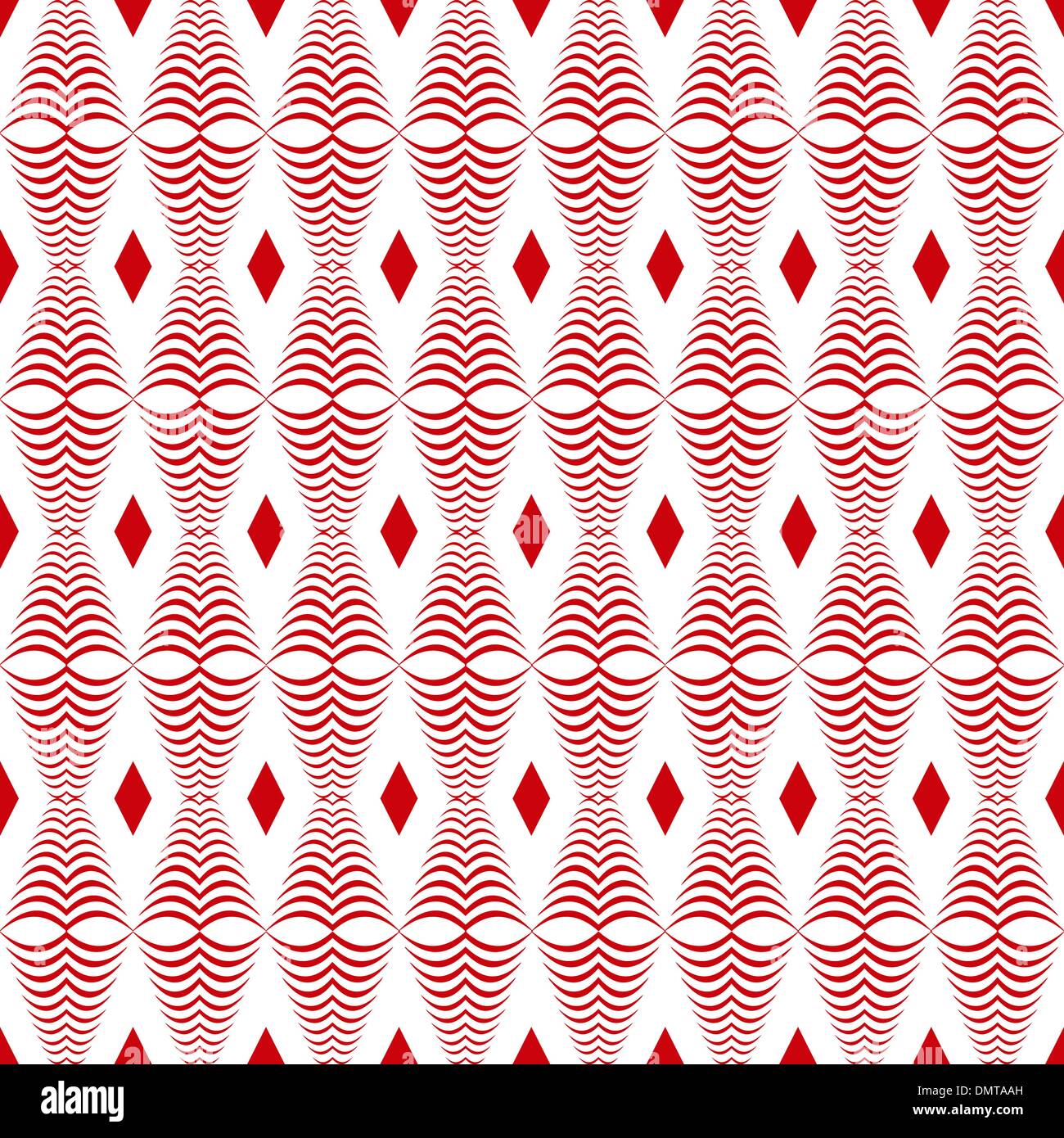 Western pattern Stock Vector Images - Alamy
