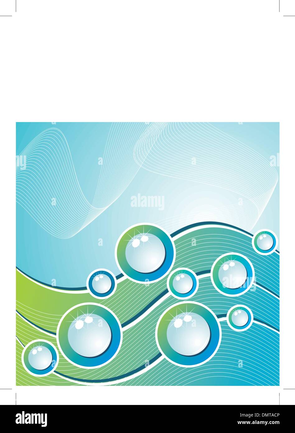 Deep web background Cut Out Stock Images & Pictures - Alamy