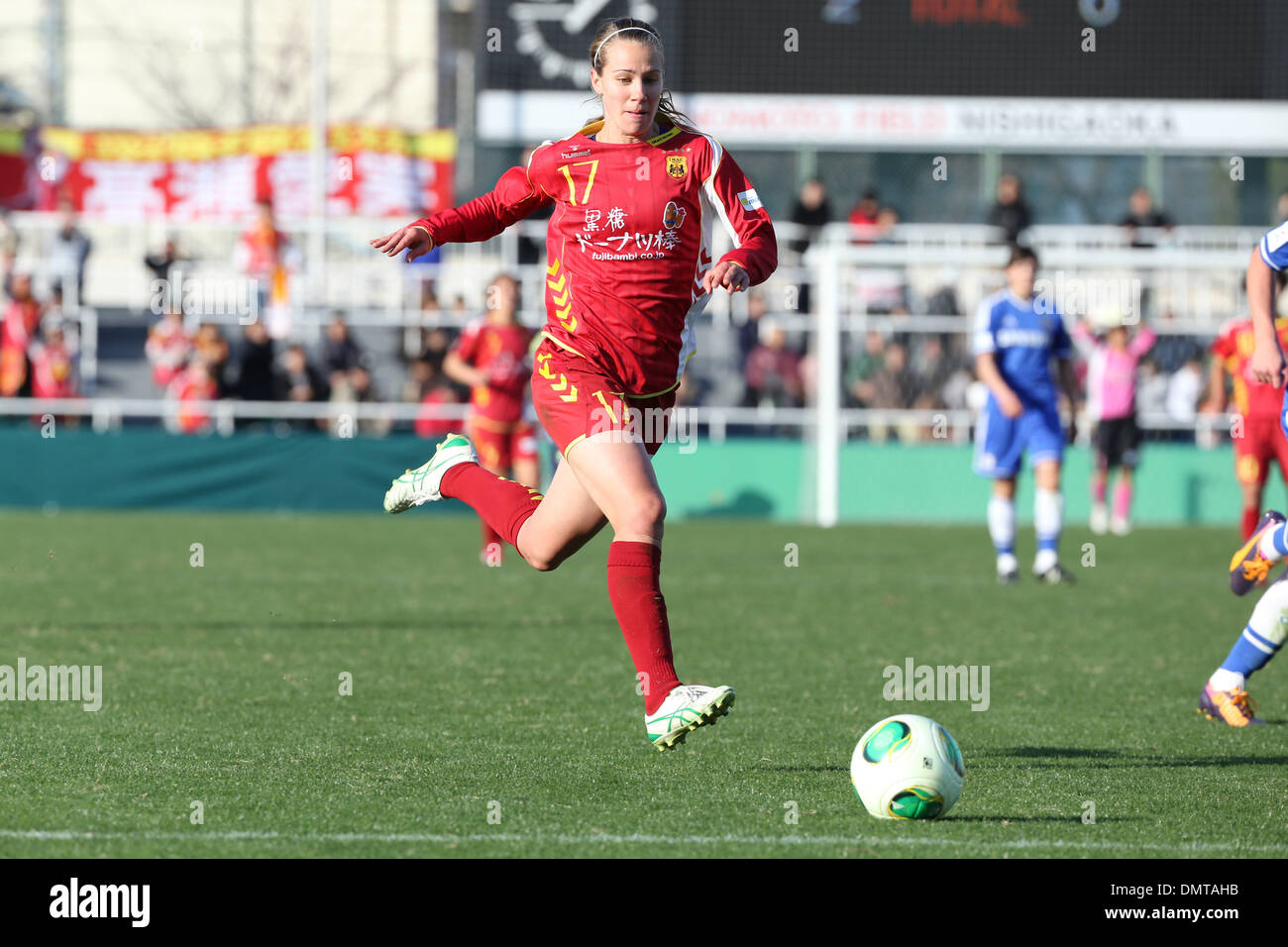 2013 chelsea cup hi-res stock photography and images - Alamy