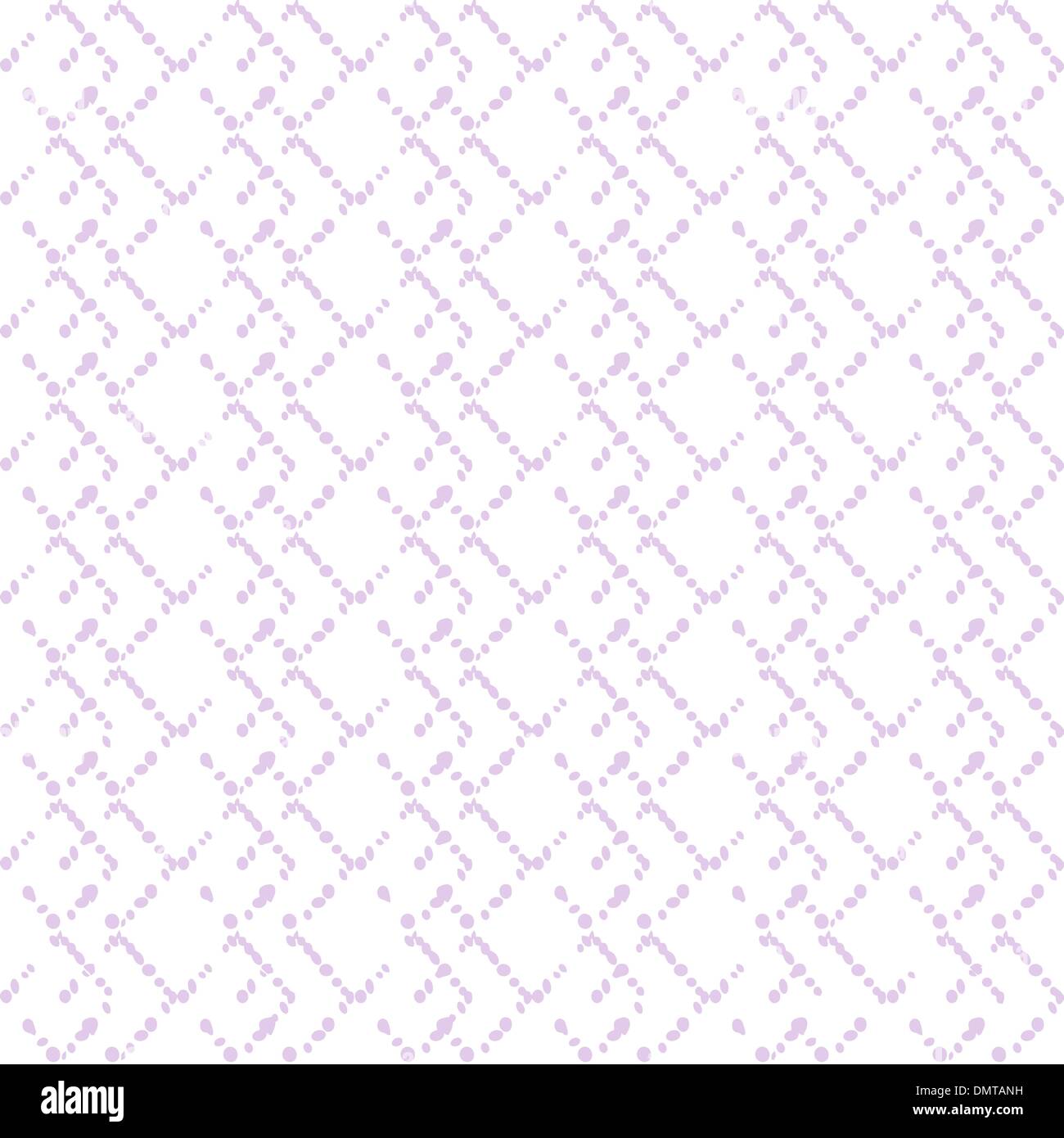 Checkered wallpaper Cut Out Stock Images & Pictures - Alamy