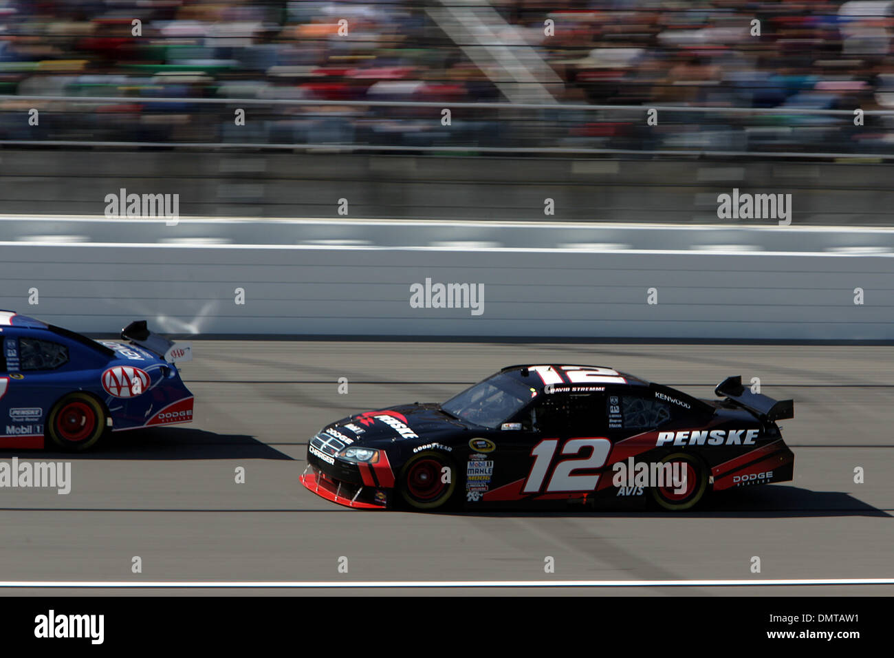 David stremme hi-res stock photography and images - Alamy