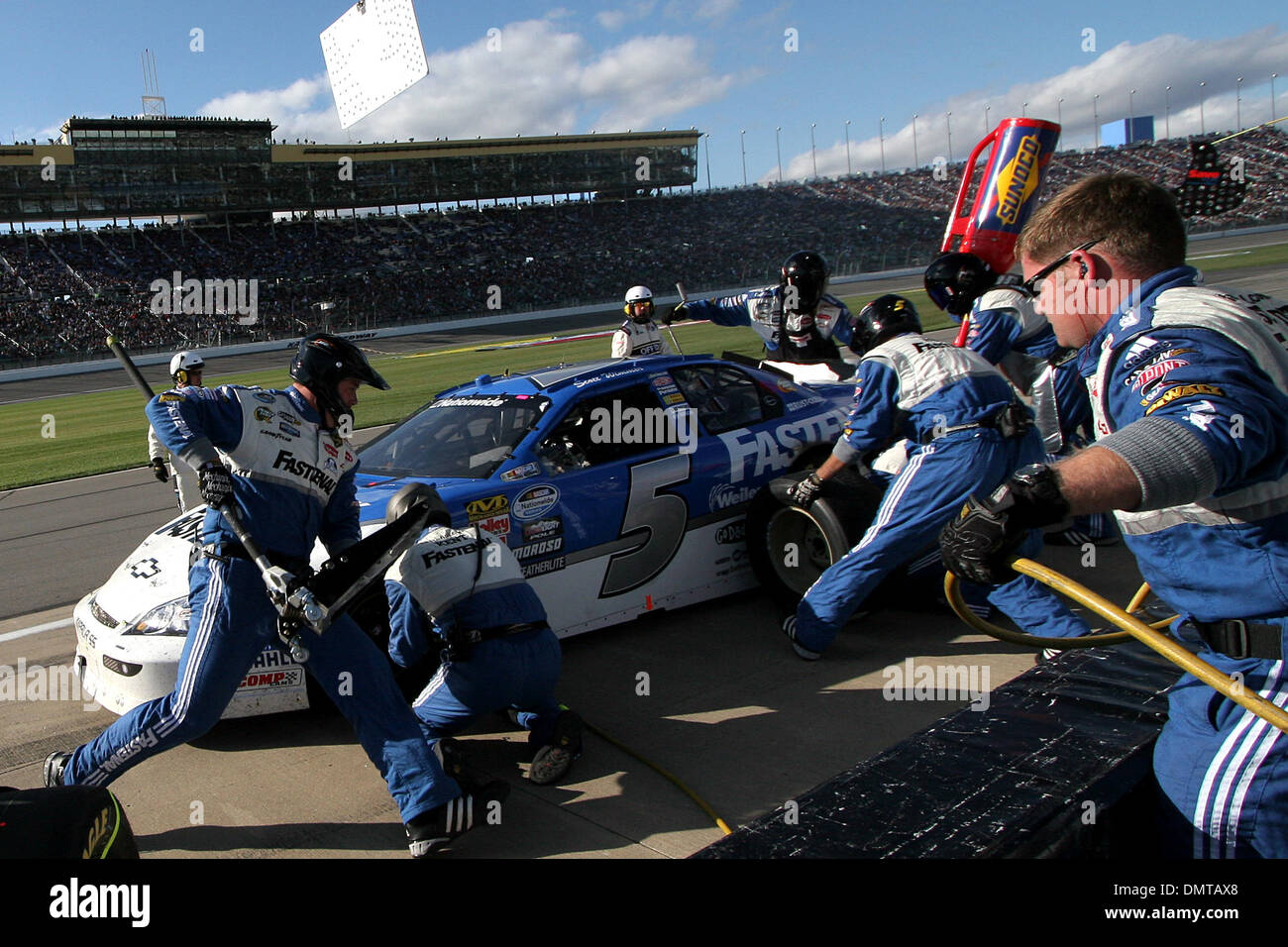 Scott wimmer hi-res stock photography and images - Alamy