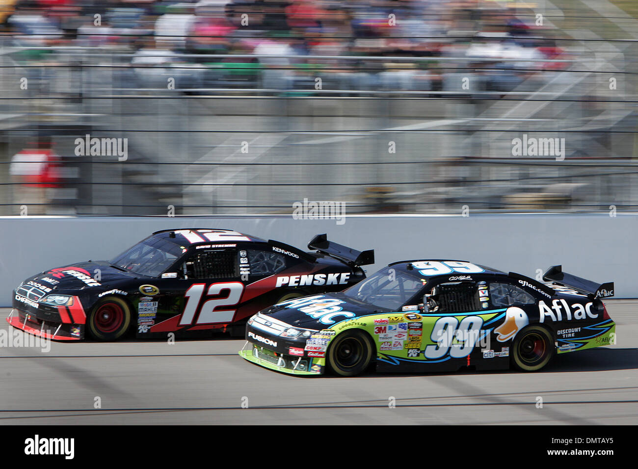 David Stremme High Resolution Stock Photography and Images - Alamy