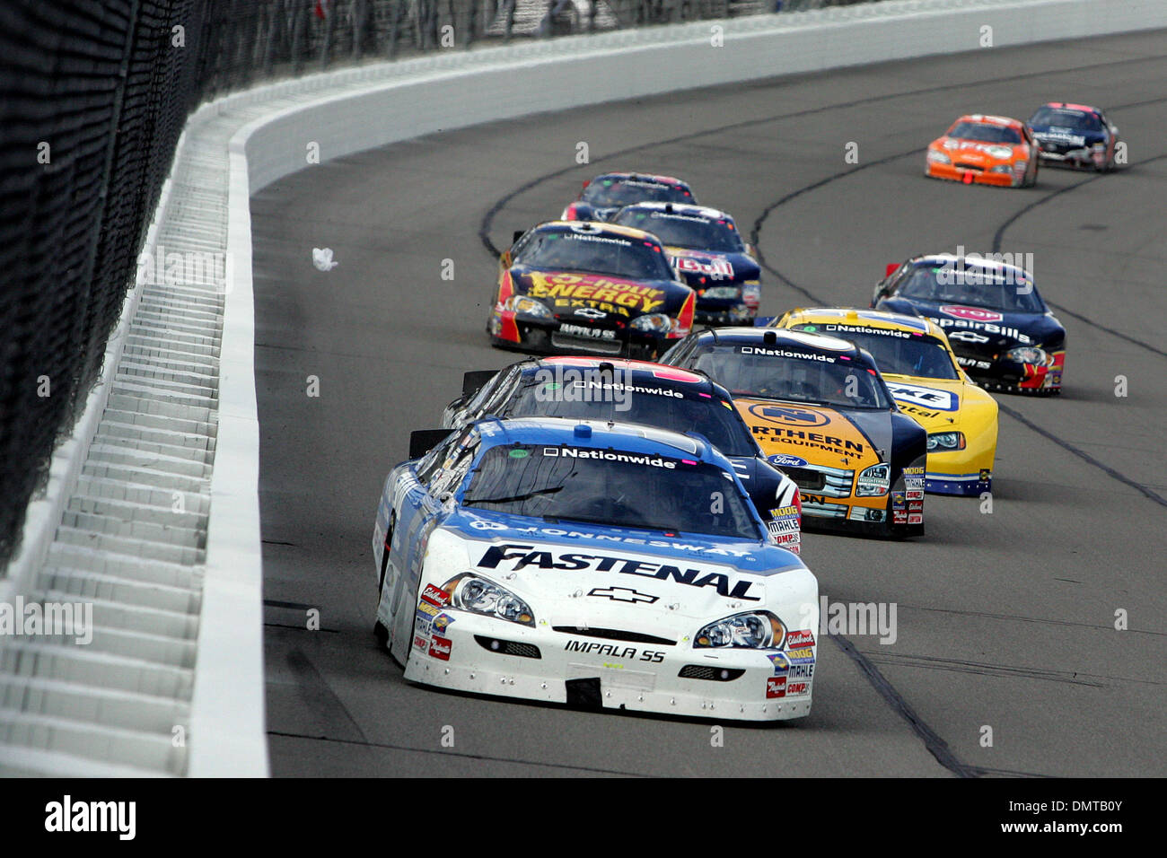 Scott wimmer hi-res stock photography and images - Alamy