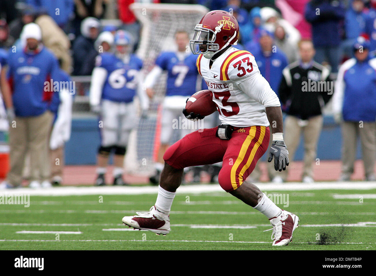 Robinson memorial stadium hi-res stock photography and images - Alamy