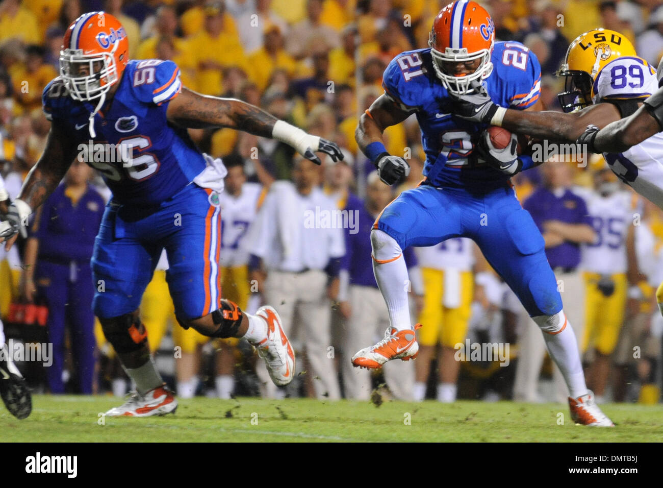 Stacy edwards hi-res stock photography and images - Alamy