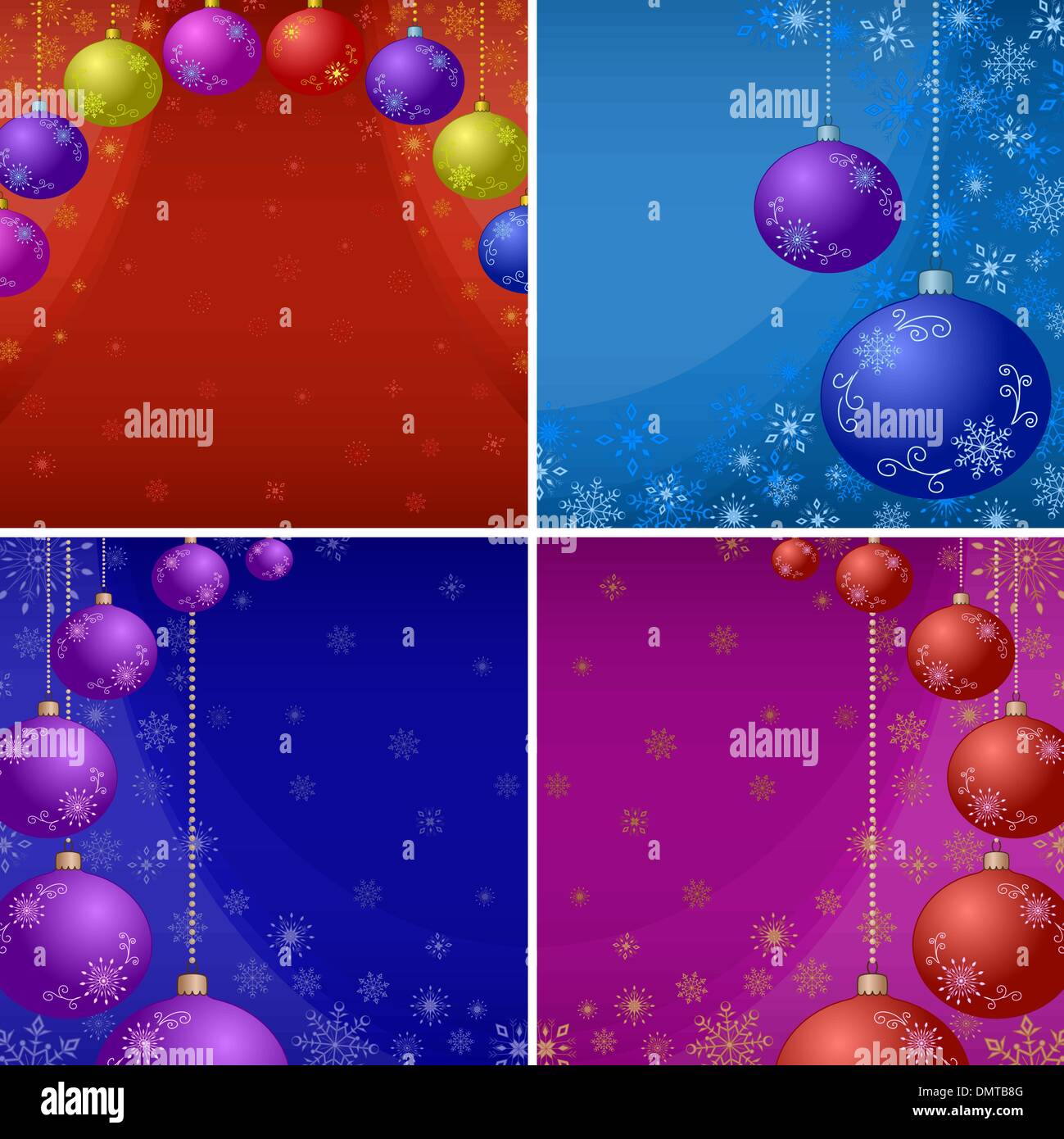 Suite festival Stock Vector Images - Alamy