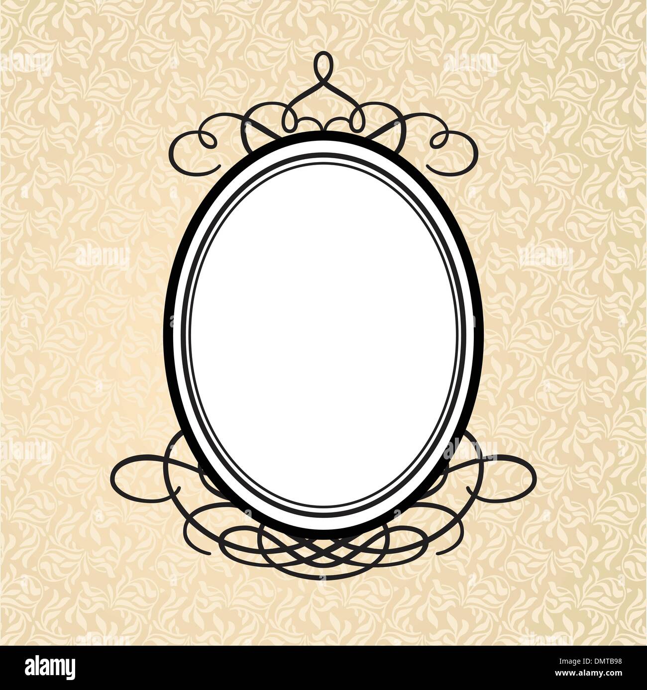 Art deco ornamentation drawing hi-res stock photography and images - Alamy