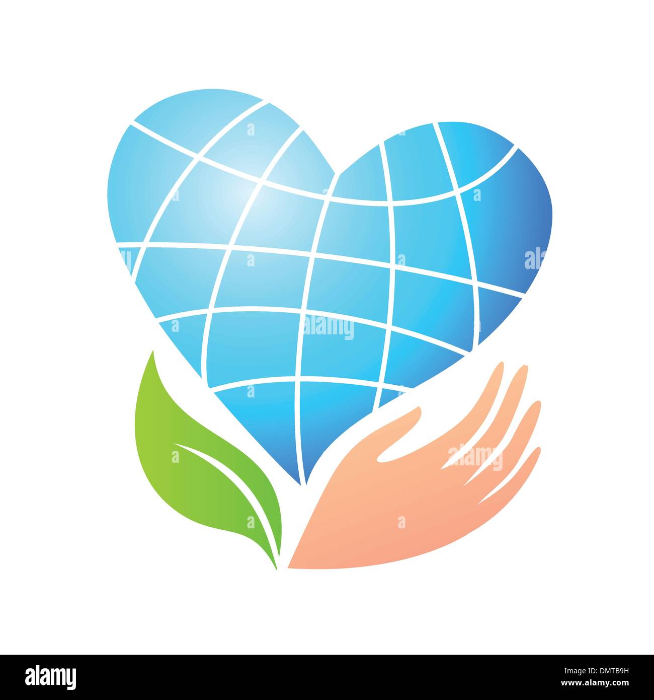 World creation vector vectors hi-res stock photography and images - Alamy