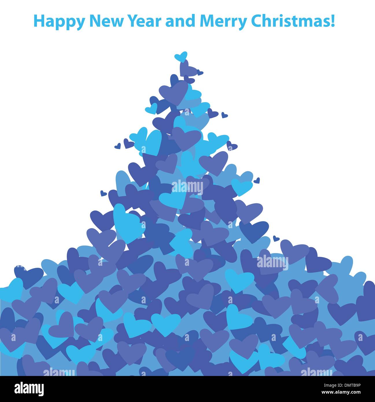 Texture beautiful festive new Stock Vector Images - Alamy