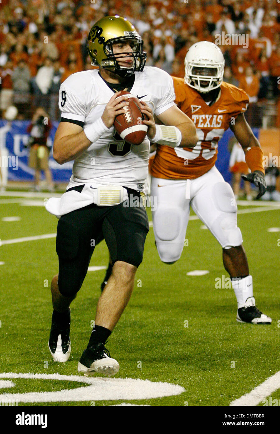 Nicola tyler hi-res stock photography and images - Alamy