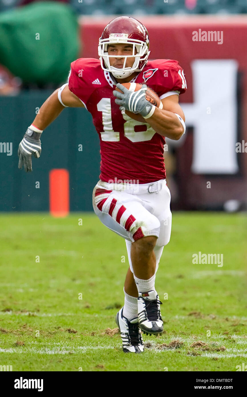 Joe harper football hi-res stock photography and images - Alamy