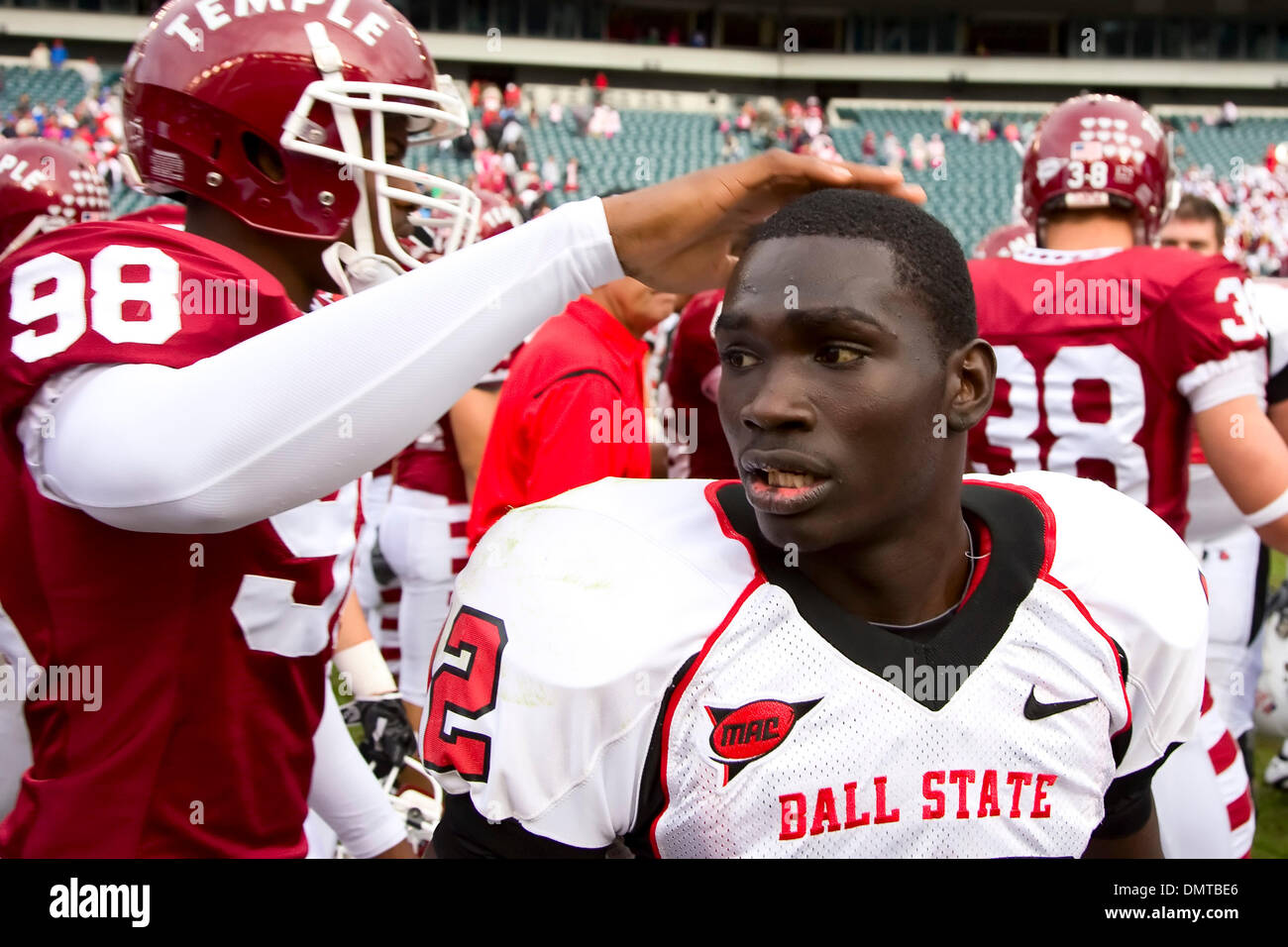 Pat gibson hi-res stock photography and images - Alamy