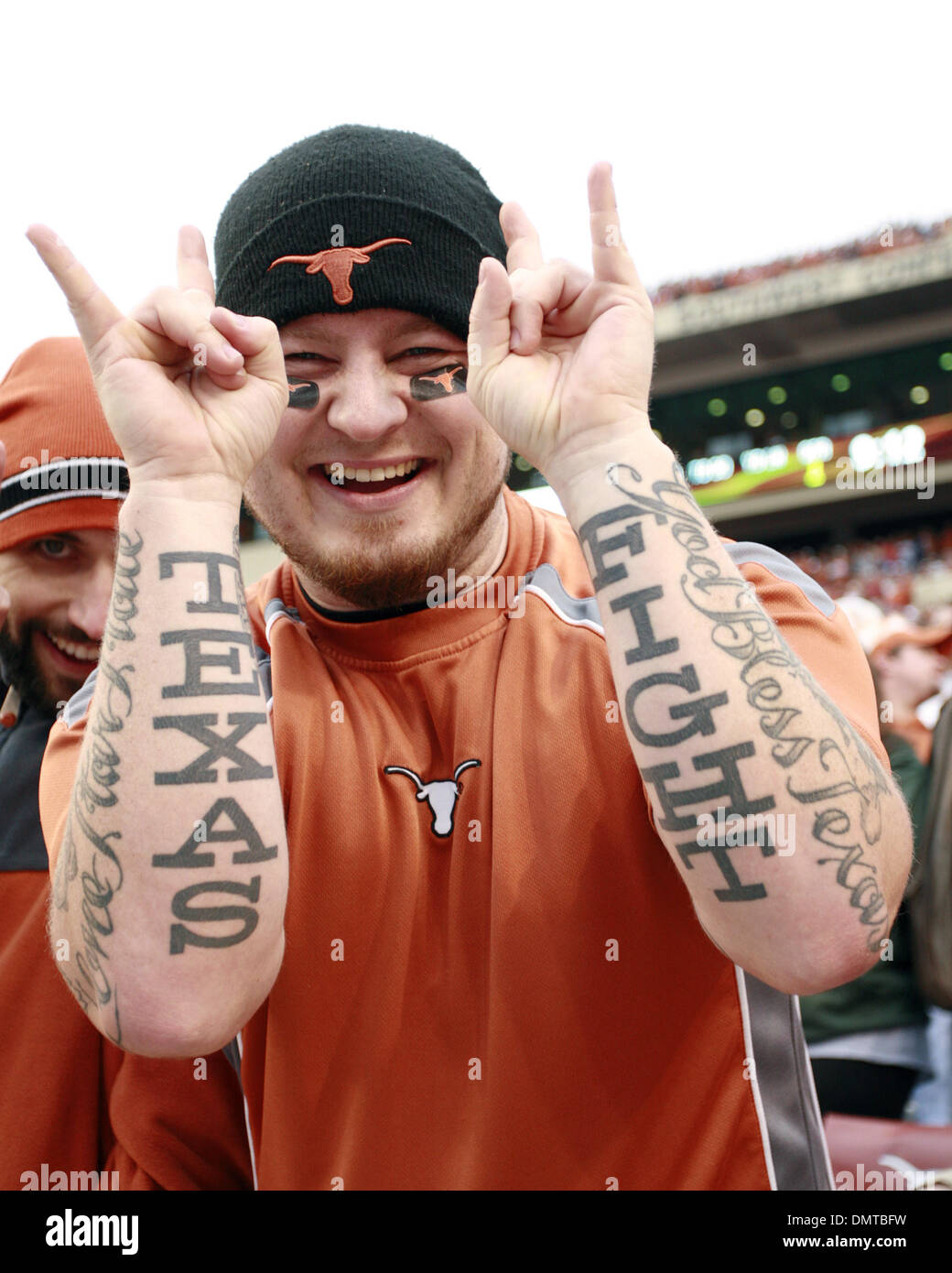 Ad nauseam hi-res stock photography and images - Alamy