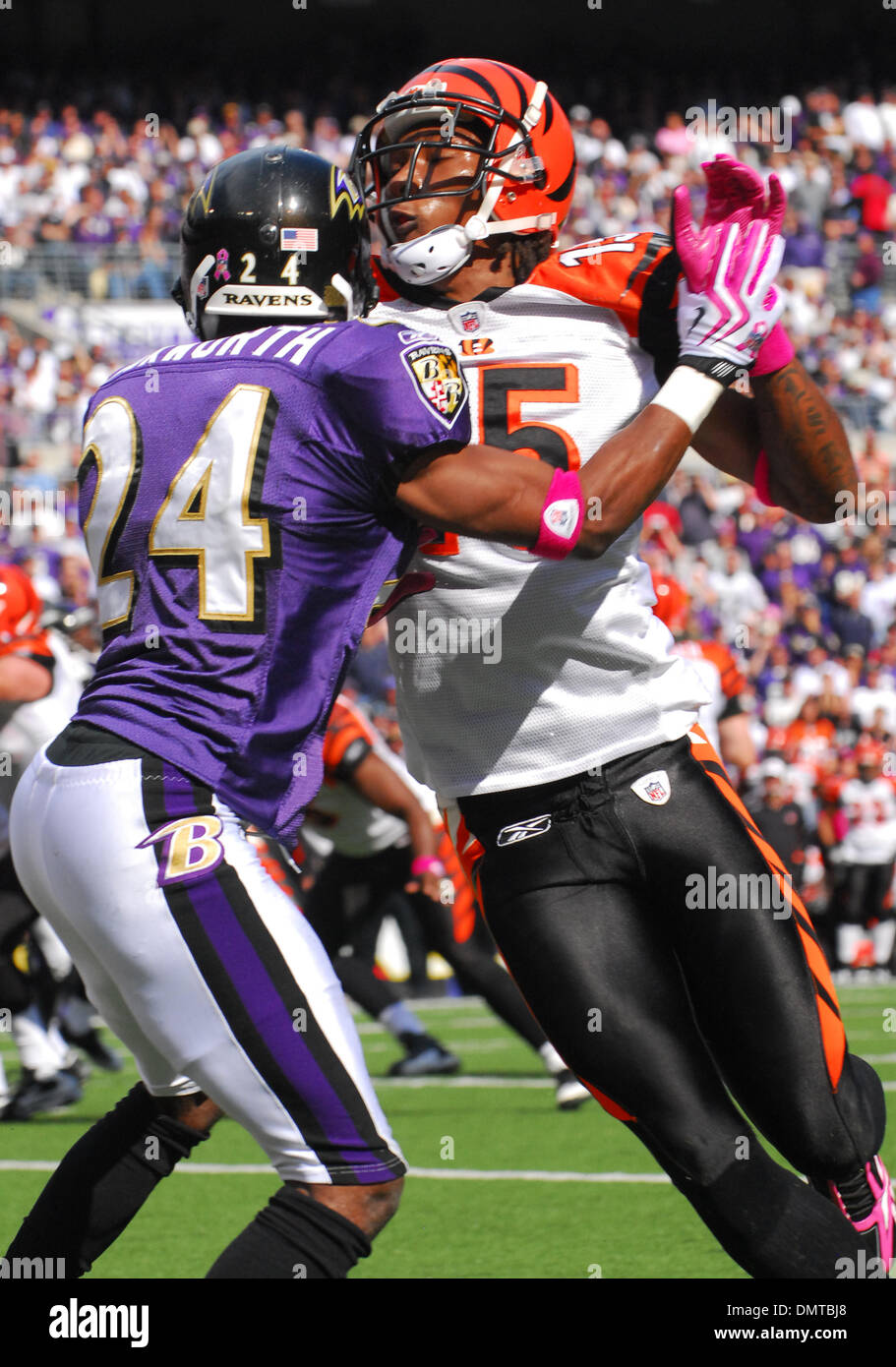 Domonique foxworth hi-res stock photography and images - Alamy