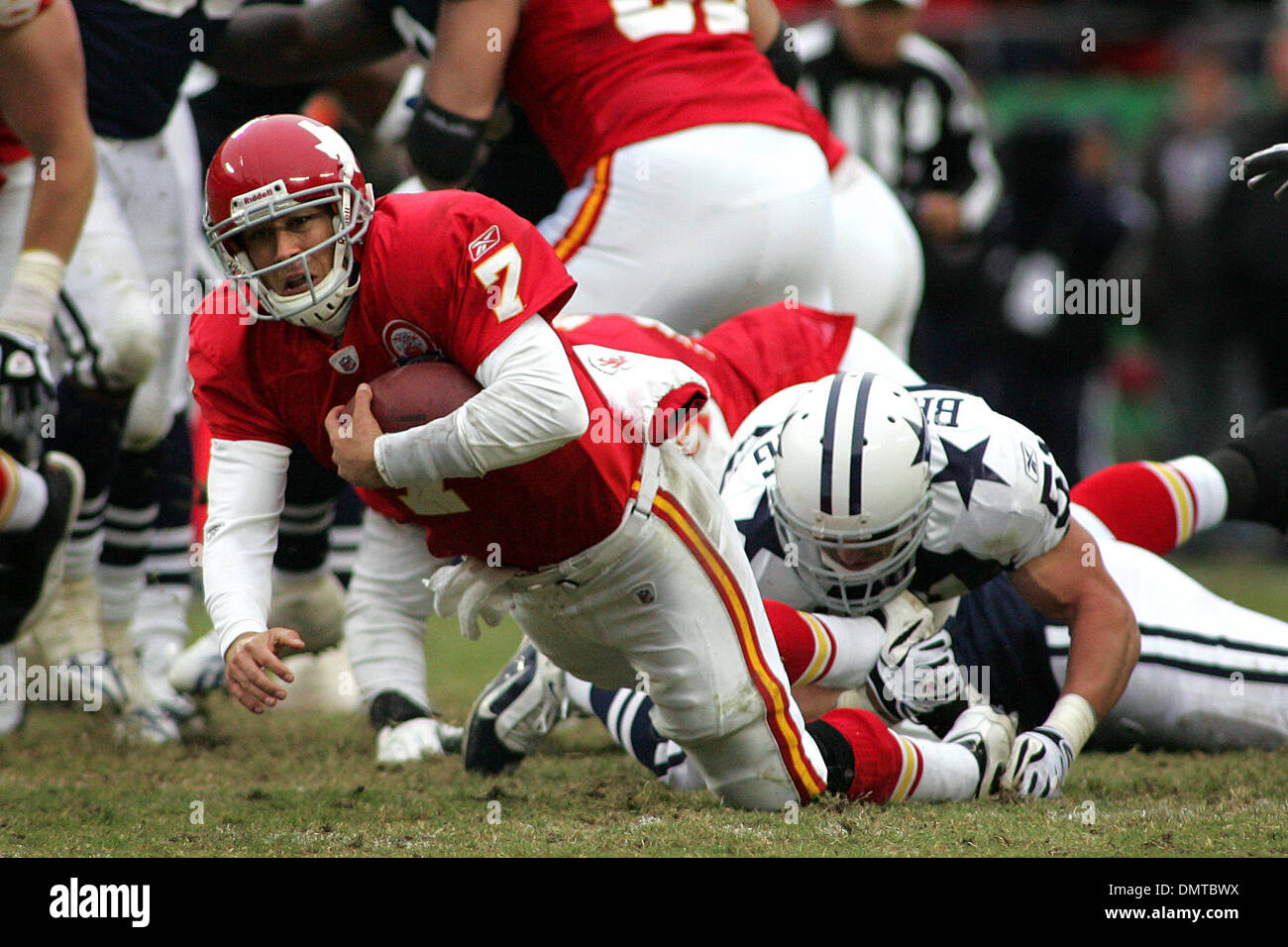 Stephen bowen hi-res stock photography and images - Alamy