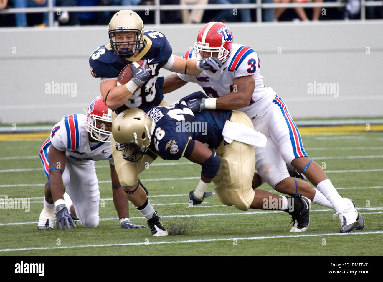 Finnerty hi-res stock photography and images - Alamy