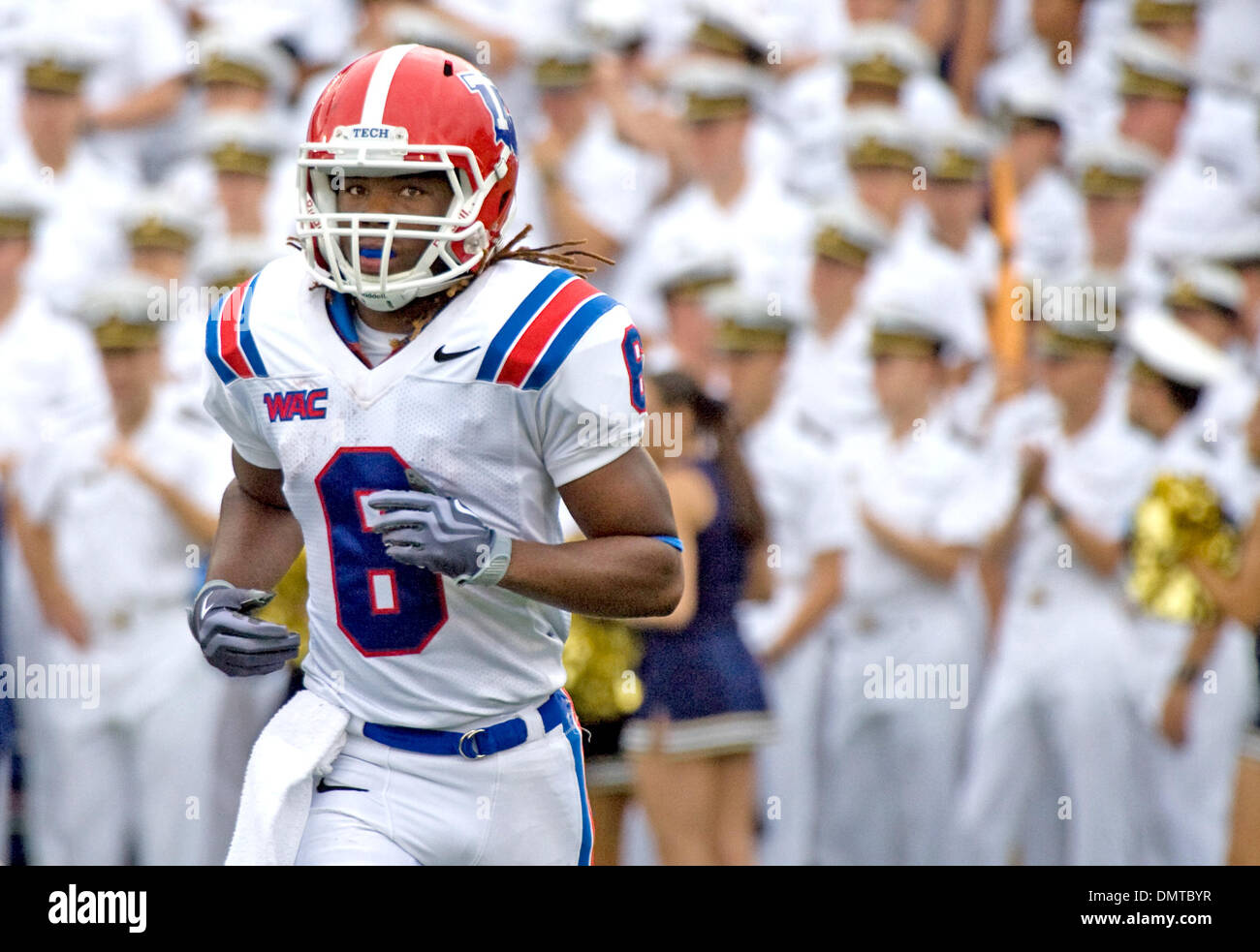 Livas hi-res stock photography and images - Alamy