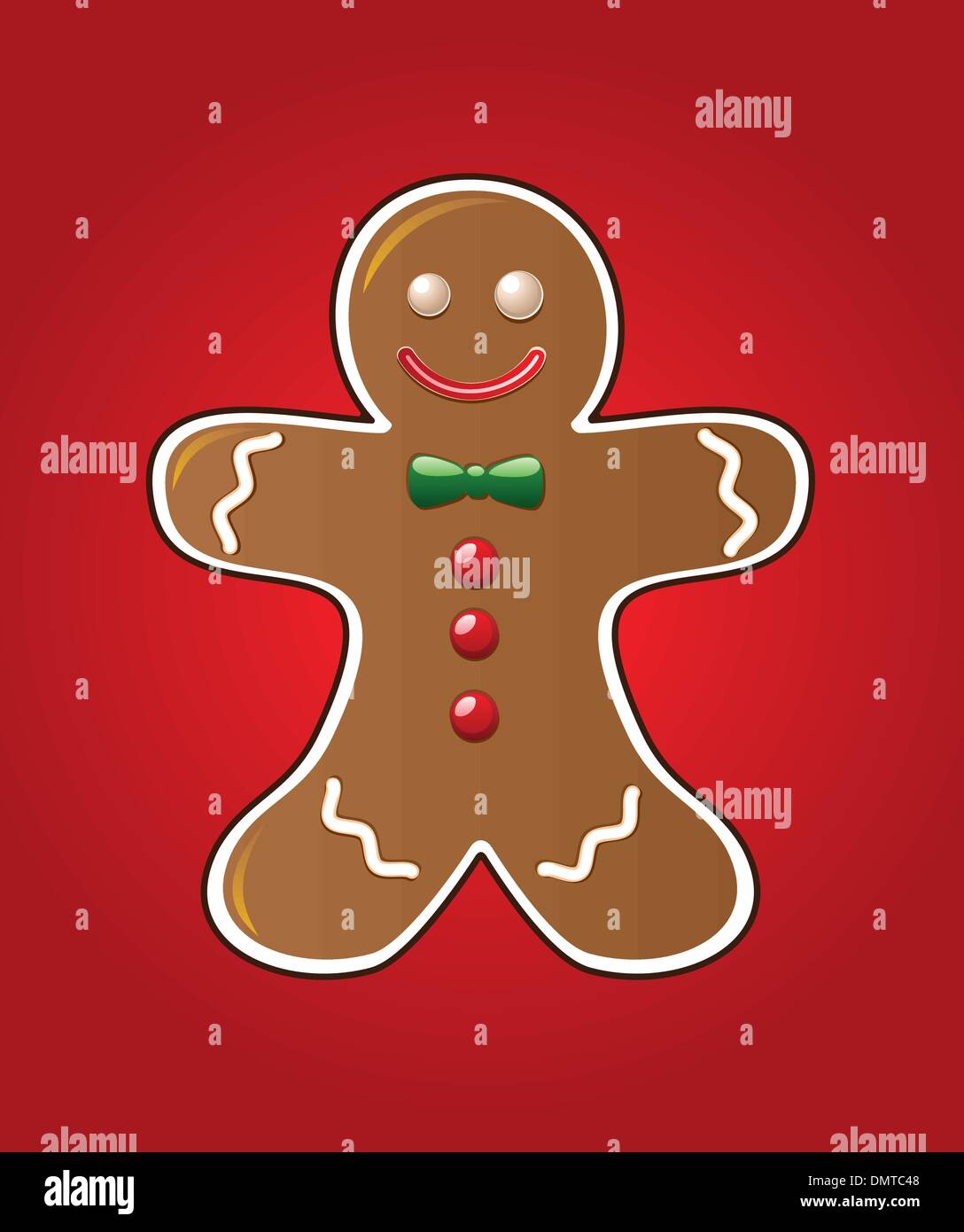 Cookie vector vectors hi-res stock photography and images - Alamy