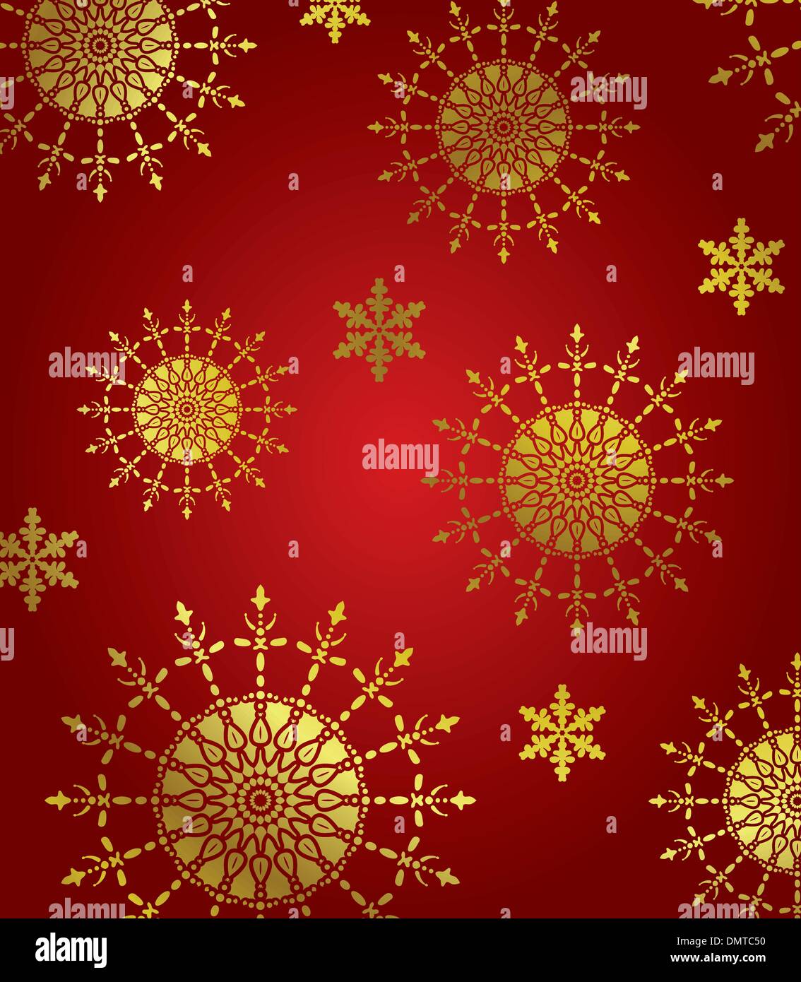 Happy winter vector vectors hi-res stock photography and images - Alamy